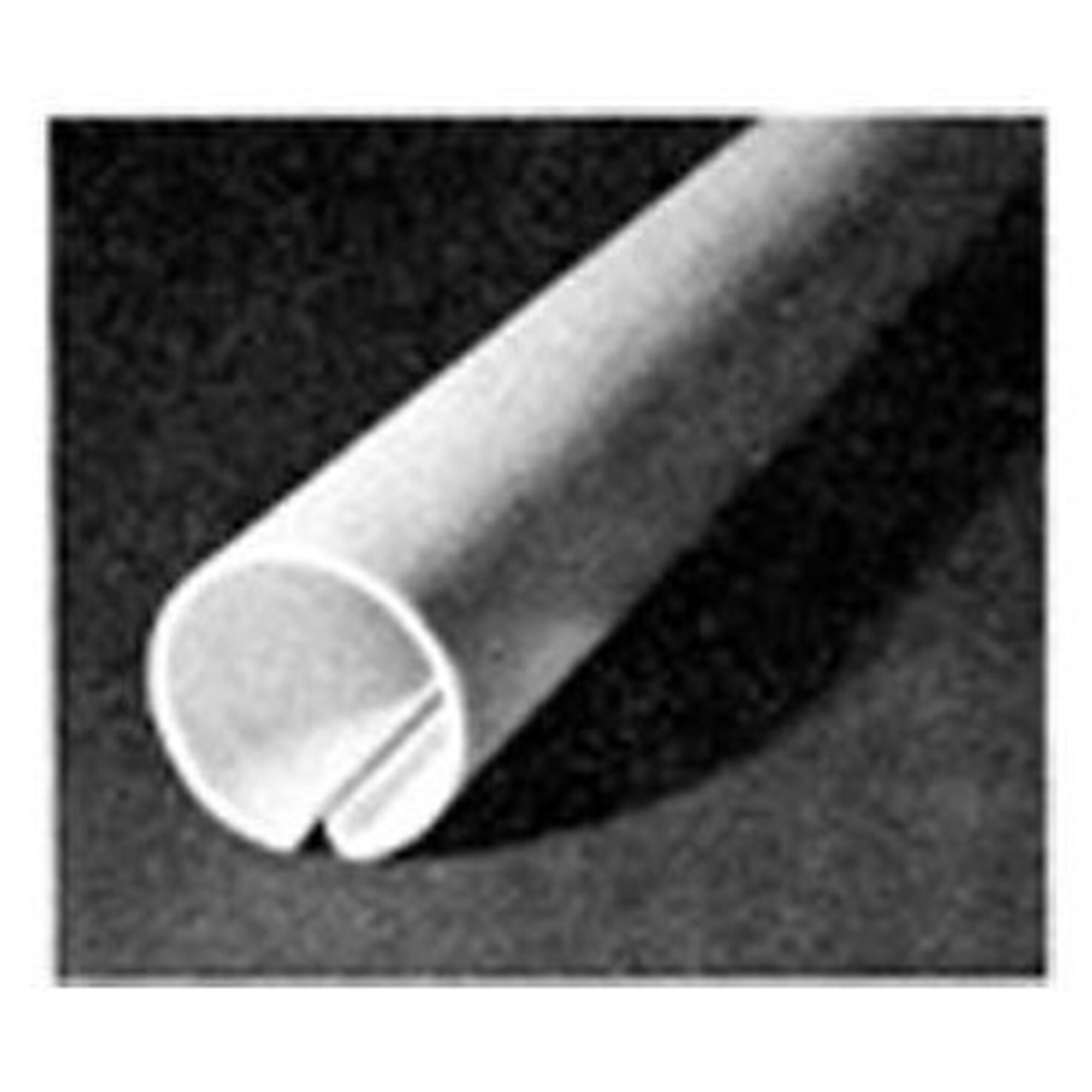 Maclean Senior Industries - J5718 - Guy Guard, ( Each ) | Utility Pole ...