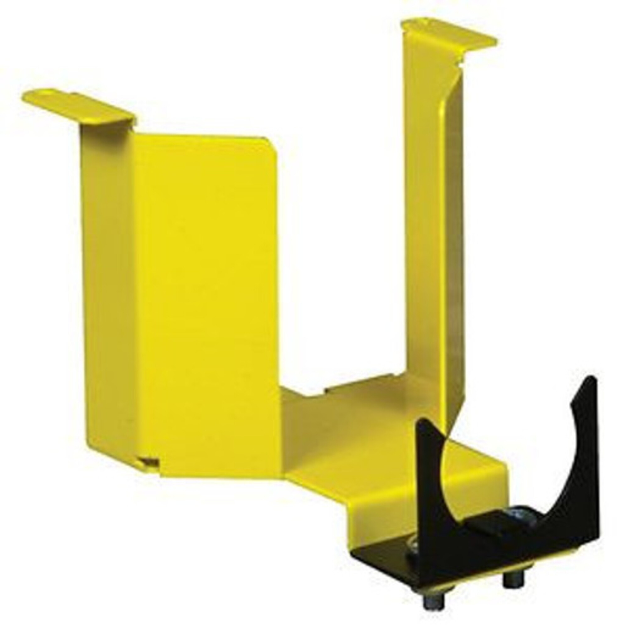 Telect / Amphenol - 027-2000-2000 - WaveTrax Flexible Tube Adapter ...