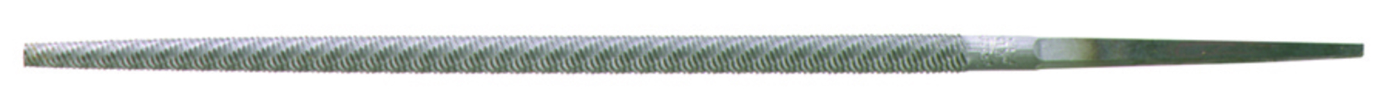 Apex Tool - 12248 - 14" Round Bastard Double Cut Machinists American ...