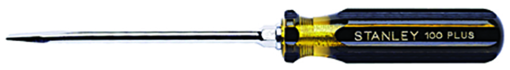 Stanley Black & Decker - 66-011 - Stanley 100 PLUS 66-011 Standard ...