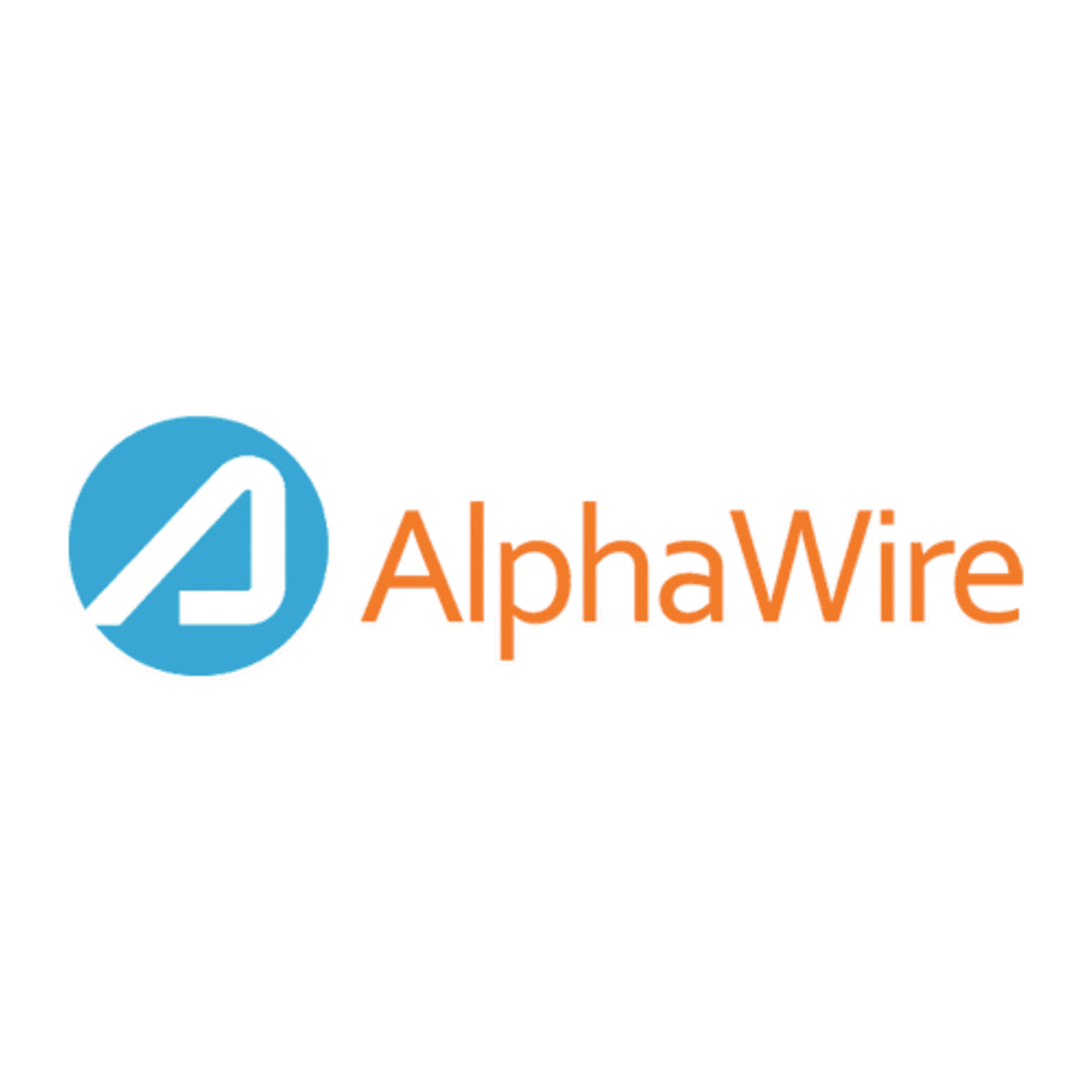 AlphaWire - 7024 WH005 - Hu Wire Xlpe / 100 Ft