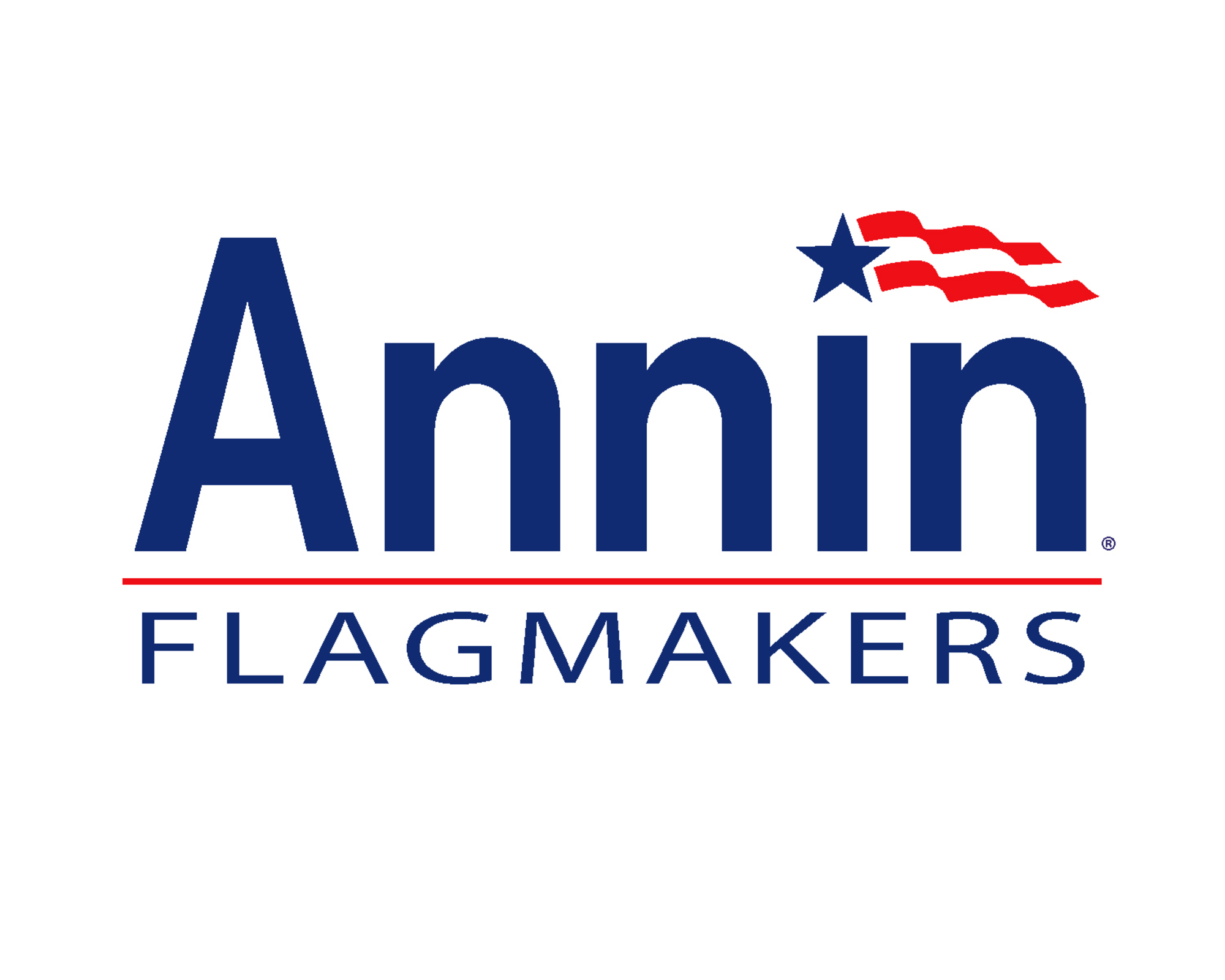 Annin - 2003 - Country Flag U.S. 6 Ftx10 Ft Nylon Olympus Flag / Banner ...