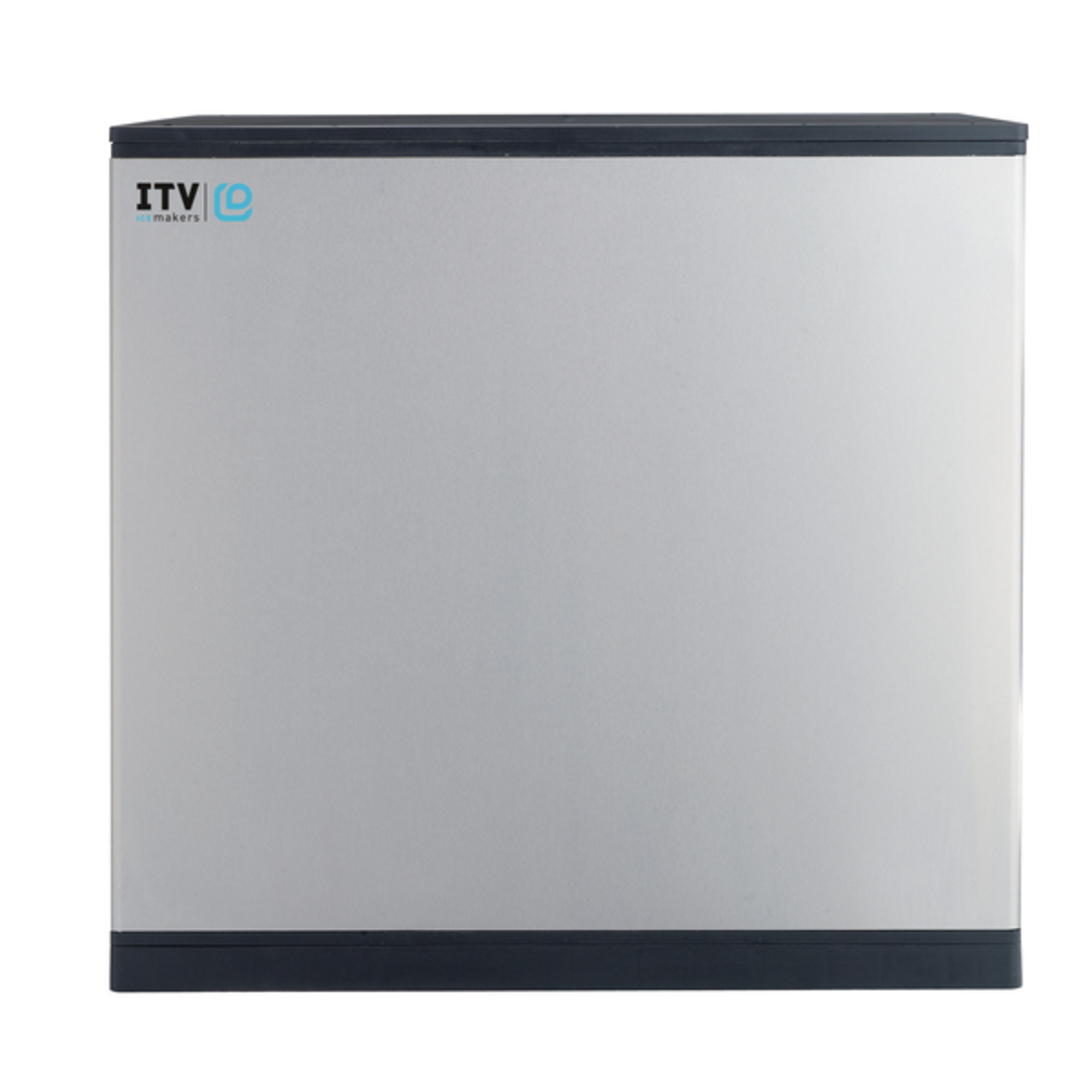 ITV Ice Makers - SPIKA MS 1000 - ITV Ice Makers SPIKA MS 1000 30.00 ...