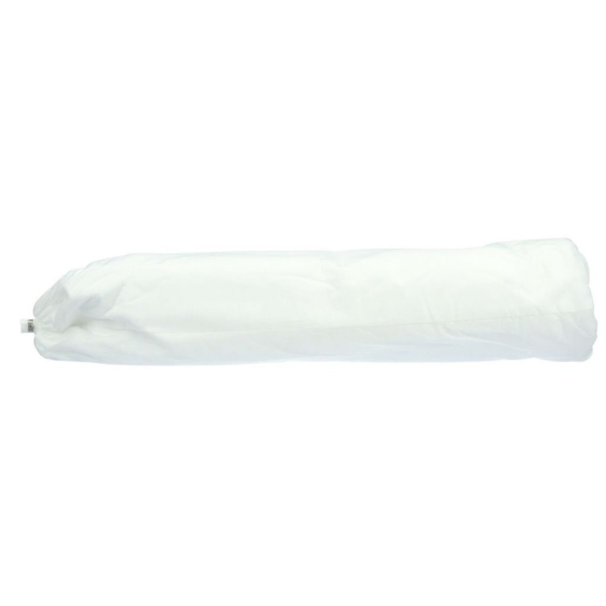 3M - 7100006863 - 500 Series Bag Filter 522A, 7 in x 32 in, 2.5 um, 1 ...