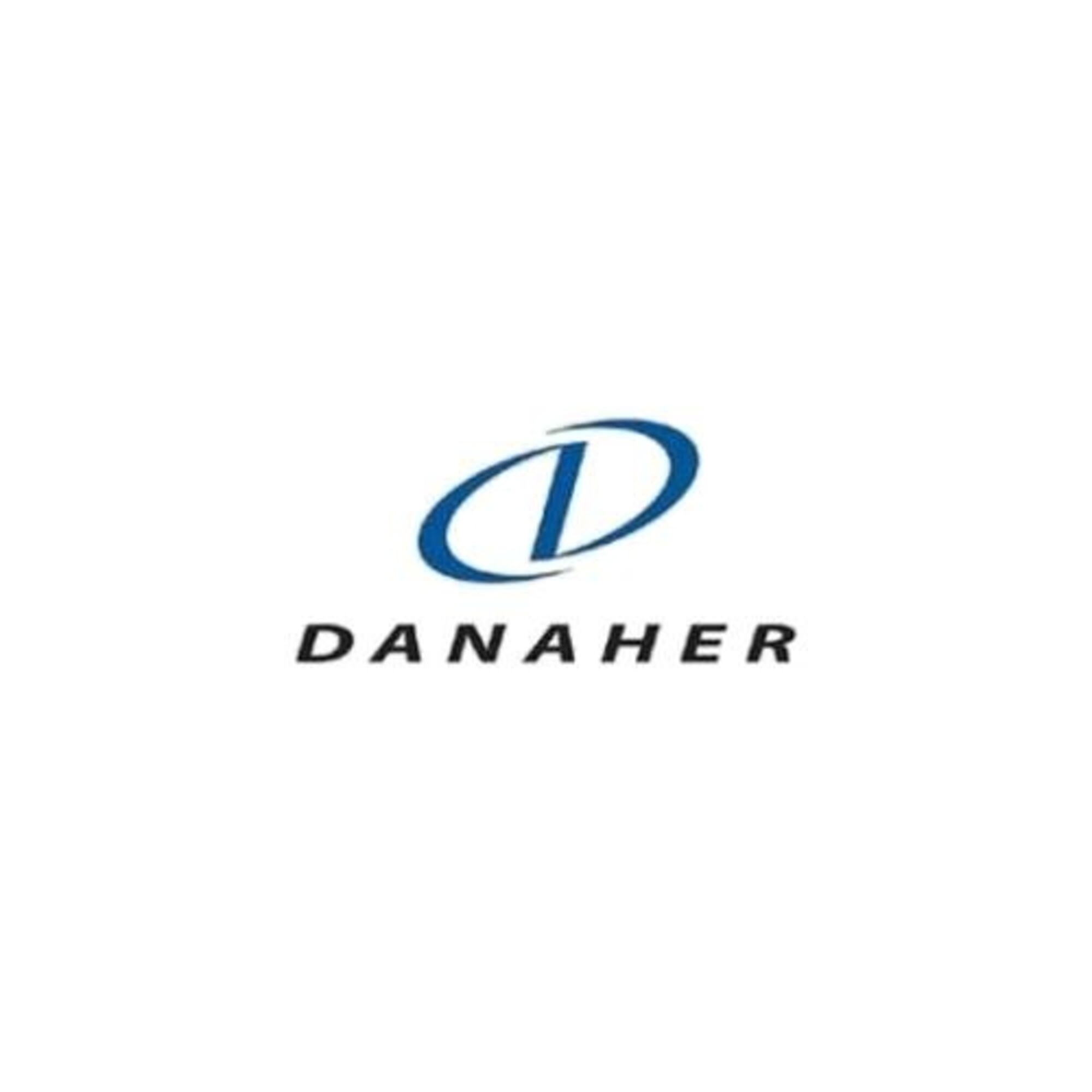 Danaher Tool Group - 56260 - 8 Piece 9" Wire T-handleset
