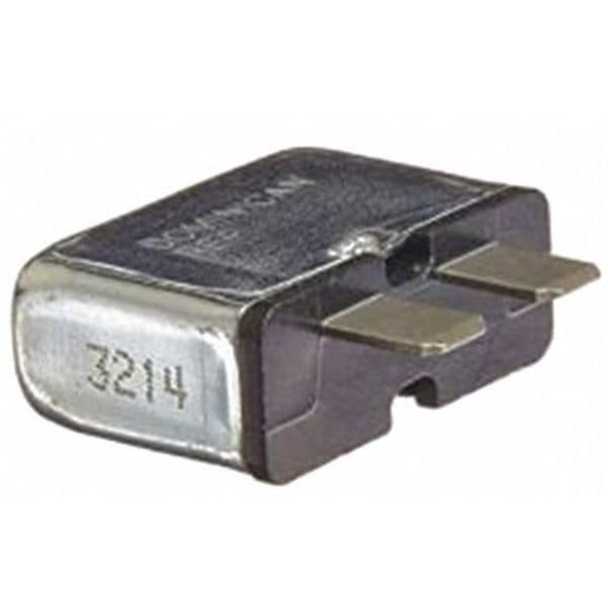 Fill-Rite - KIT120TPP - FILL-RITE Thermal Protector Kit: Thermal ...