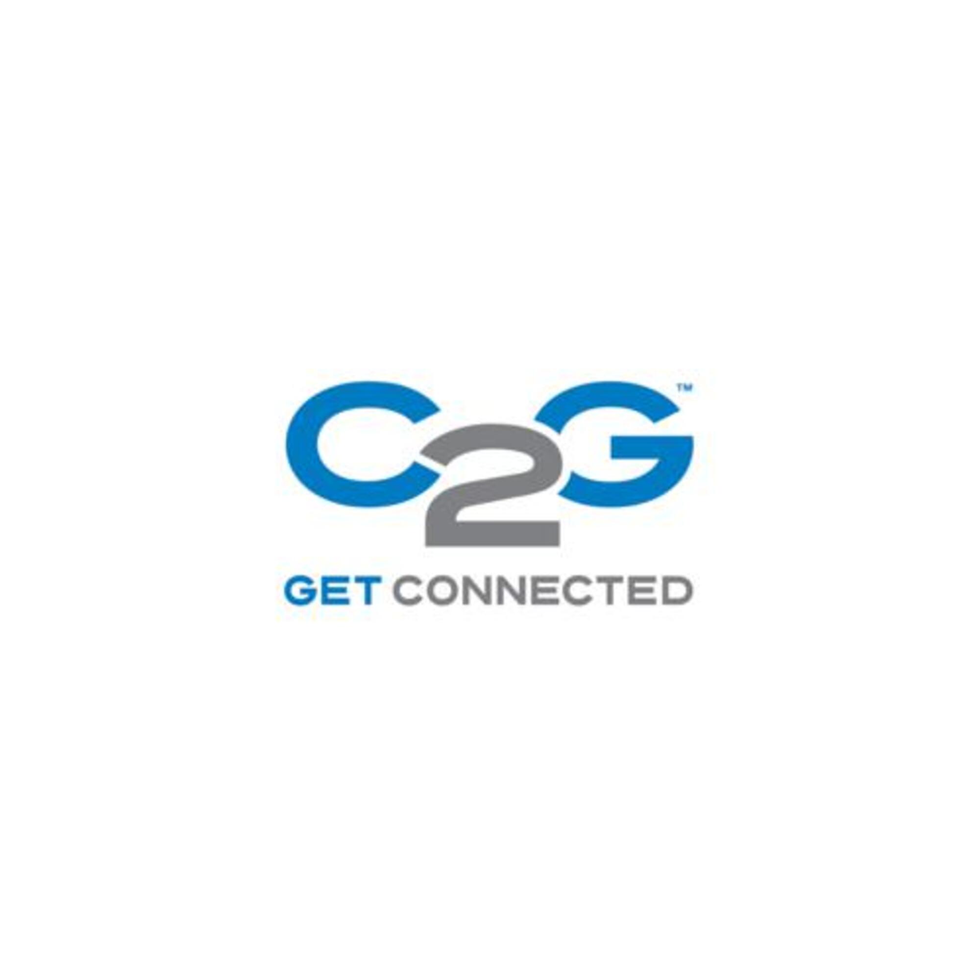 C2G (Cables To Go) / Legrand - CG4043562 - 1000ft Cat6 Solid Stp ...