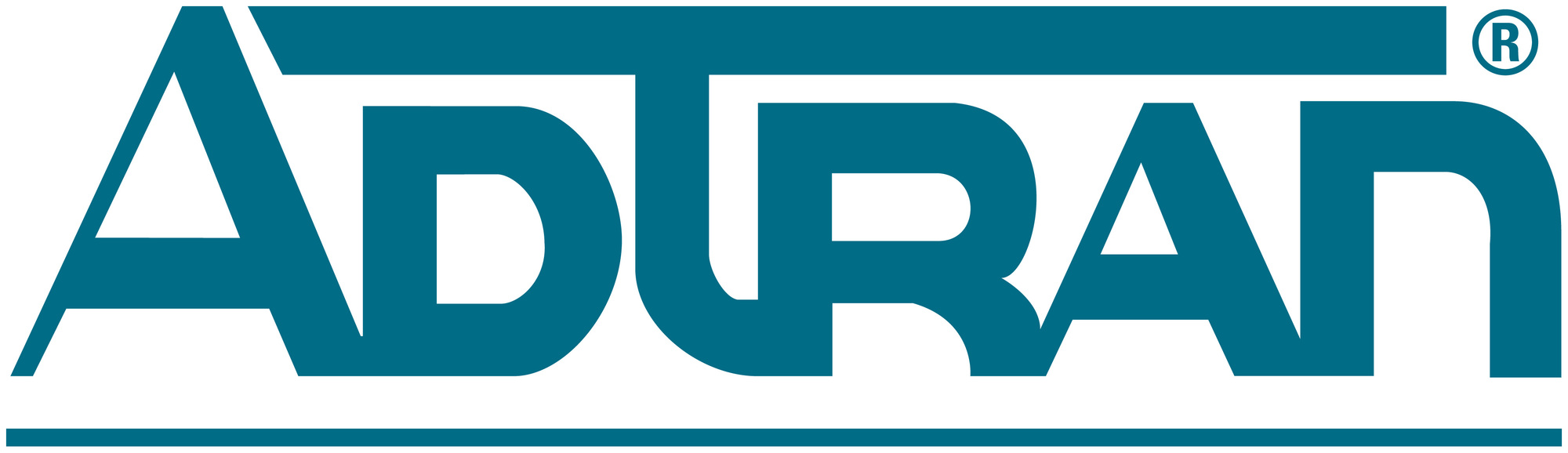 Adtran - 1353PWR008 - Pwr Mod 40a -48v Valere Rect