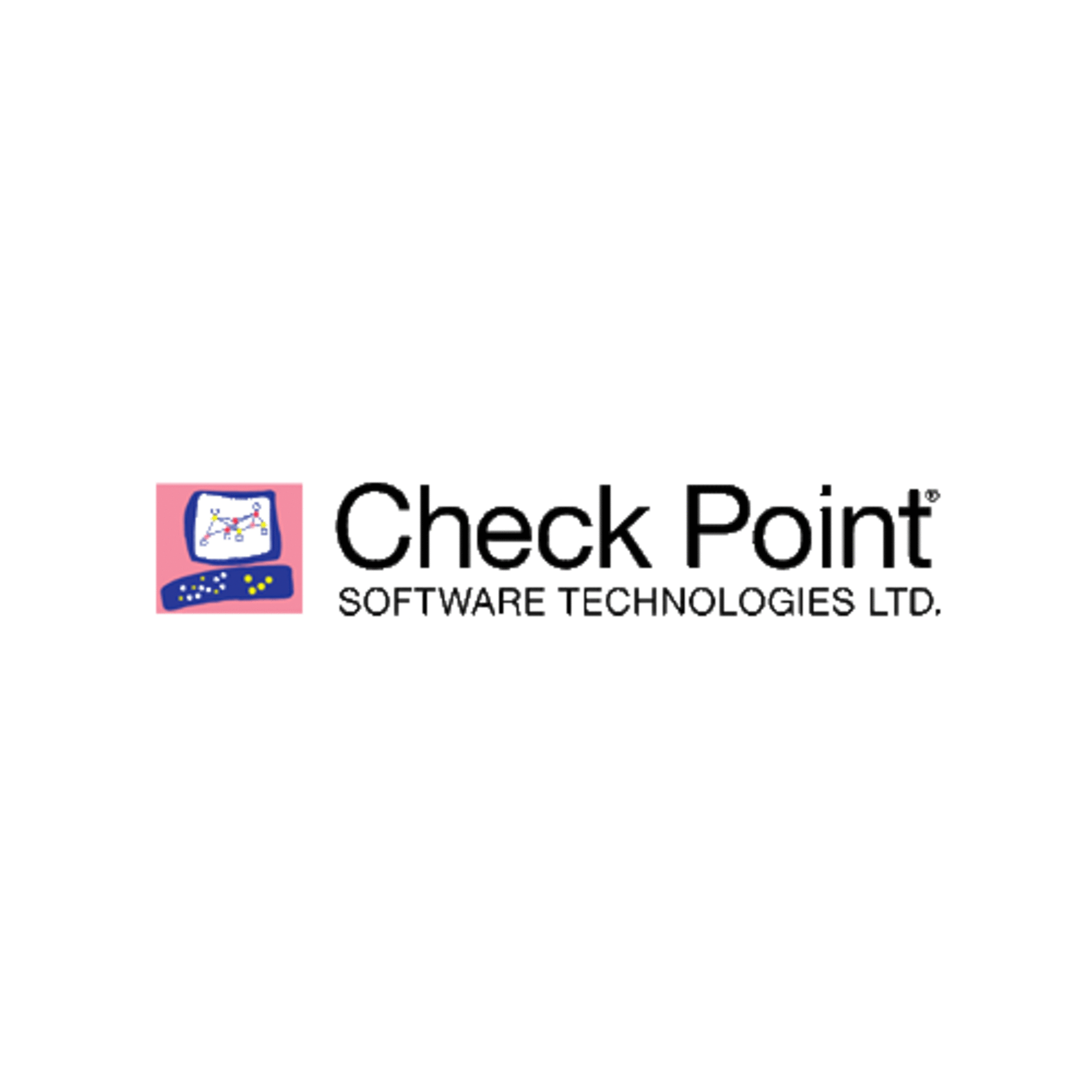 Check Point - CPAP-NGSM6000L-BASE - Smart-1 6000-l Base Gen-6 ...