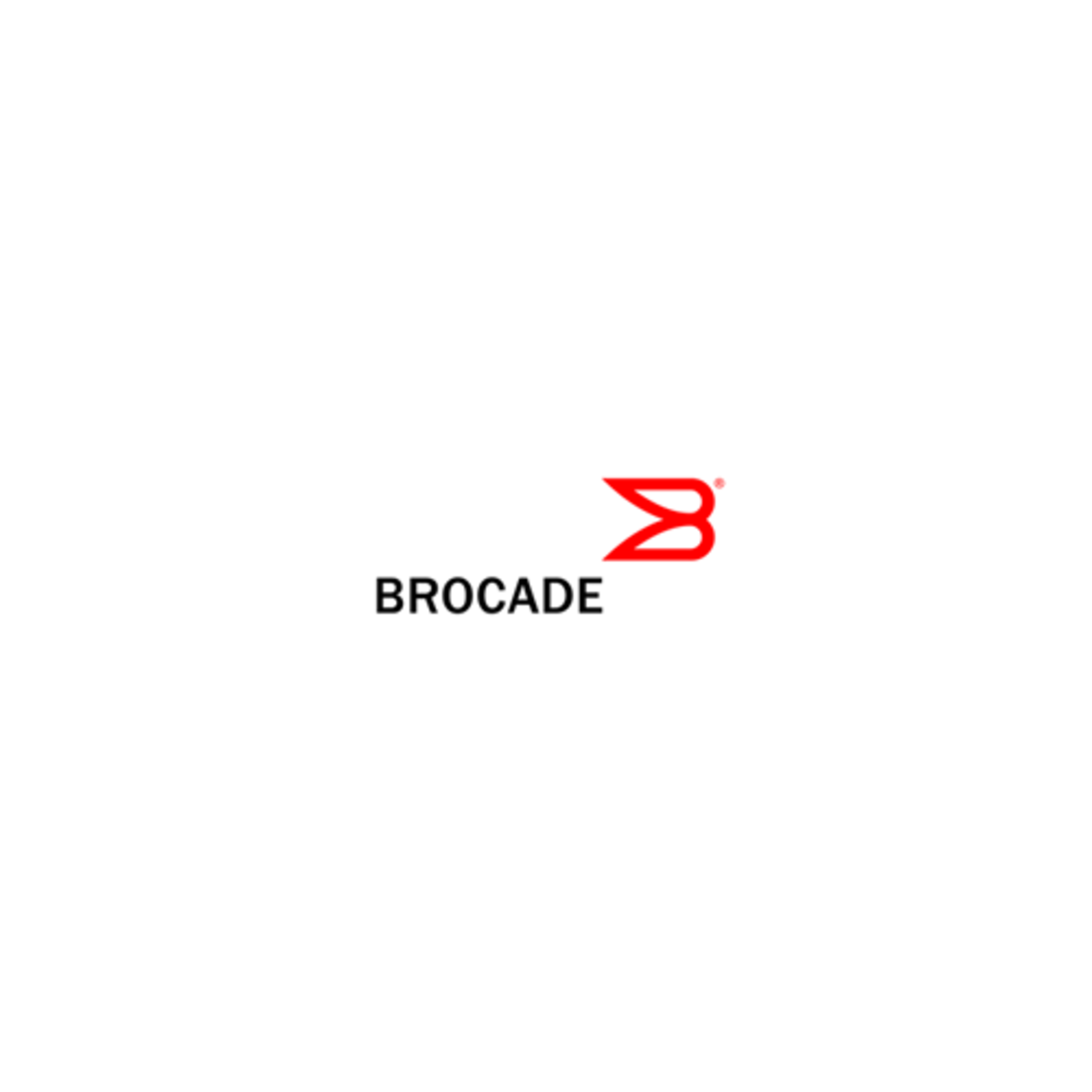 Brocade Communications - BR-SSMPE-01-ESUB-3 - Brocade SANnav Management ...