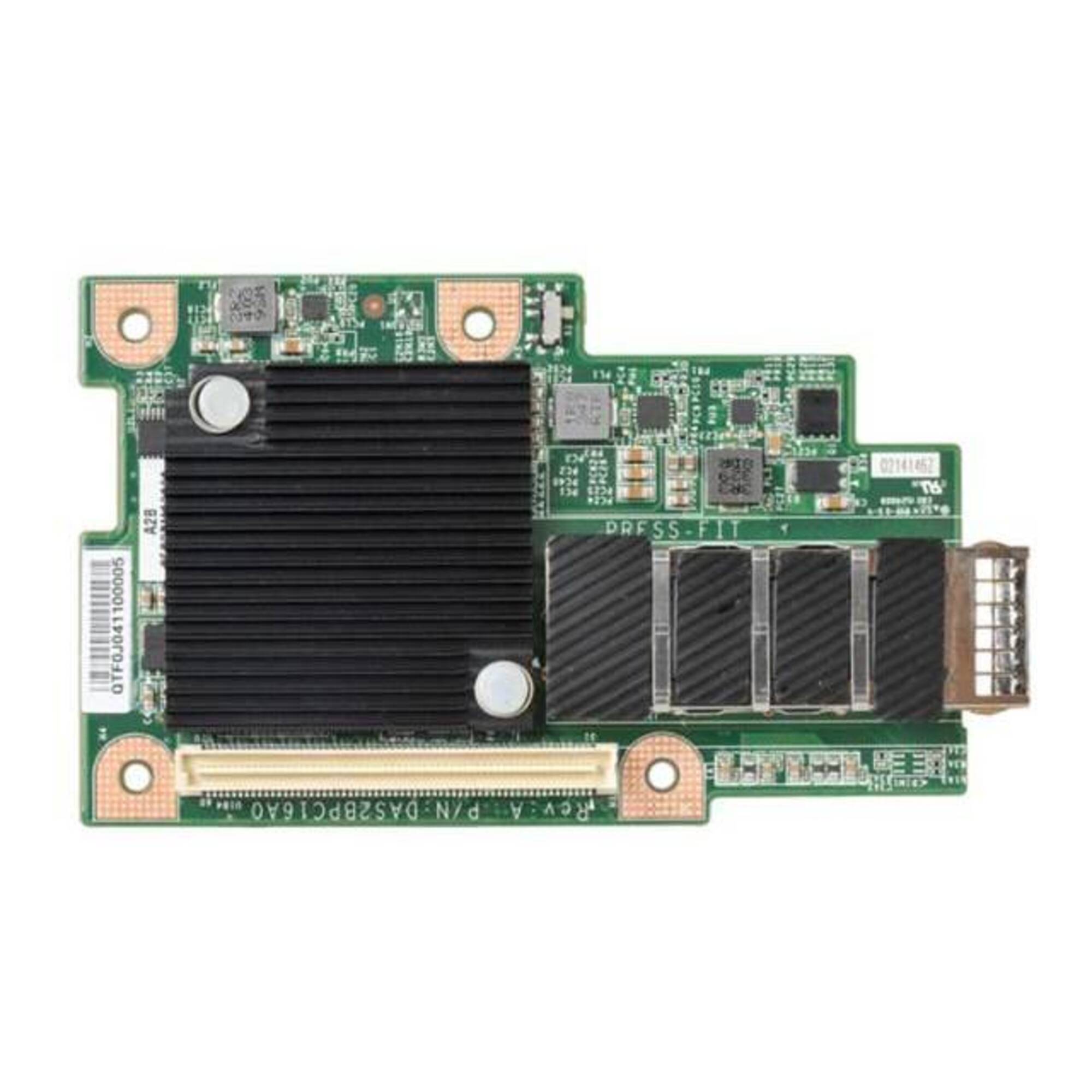 quanta computer products