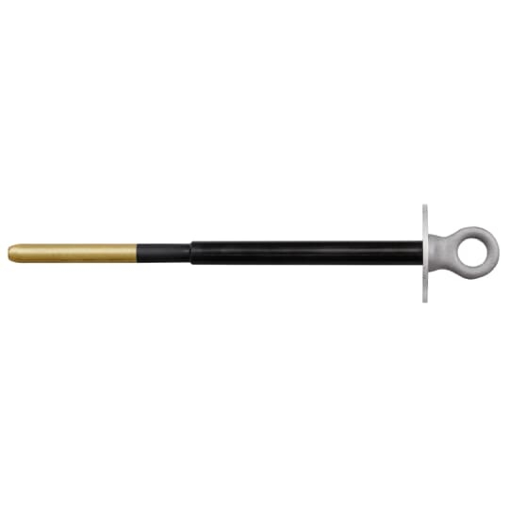 Elastimold - 370TR - Test Rod, 15-35kV, 200A Loadbreak, 12.55 in. L