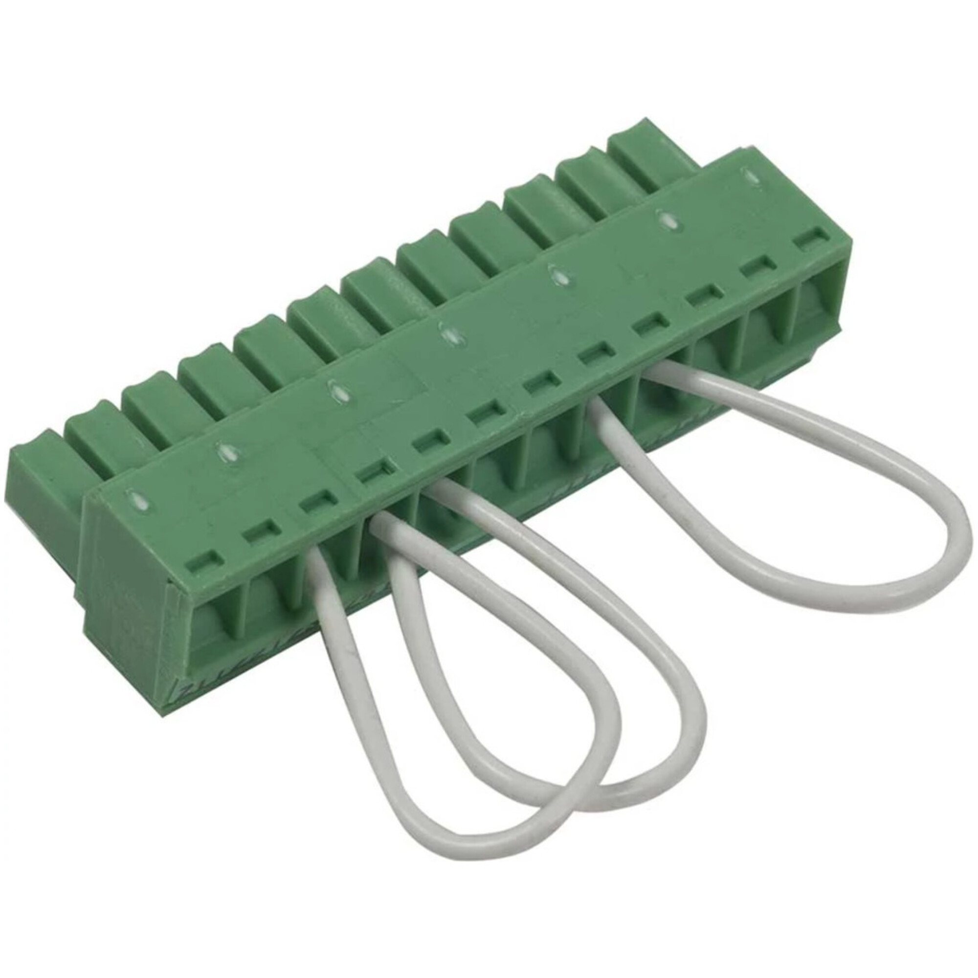 Schneider Electric - S33100 - Circuit breaker accessory, PowerPacT P ...
