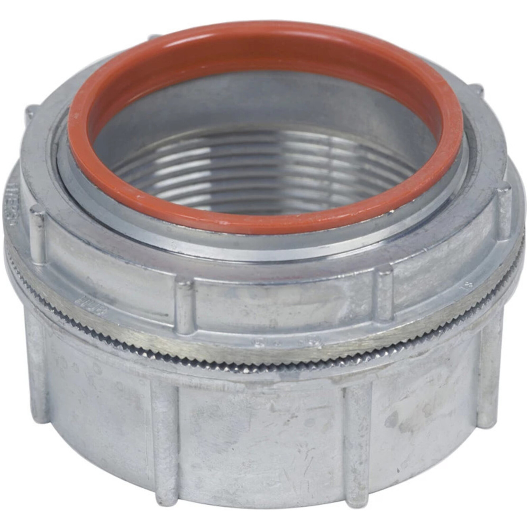 Schneider Electric - H300 - Accessory, watertight hub, Safety Switch, 3 ...