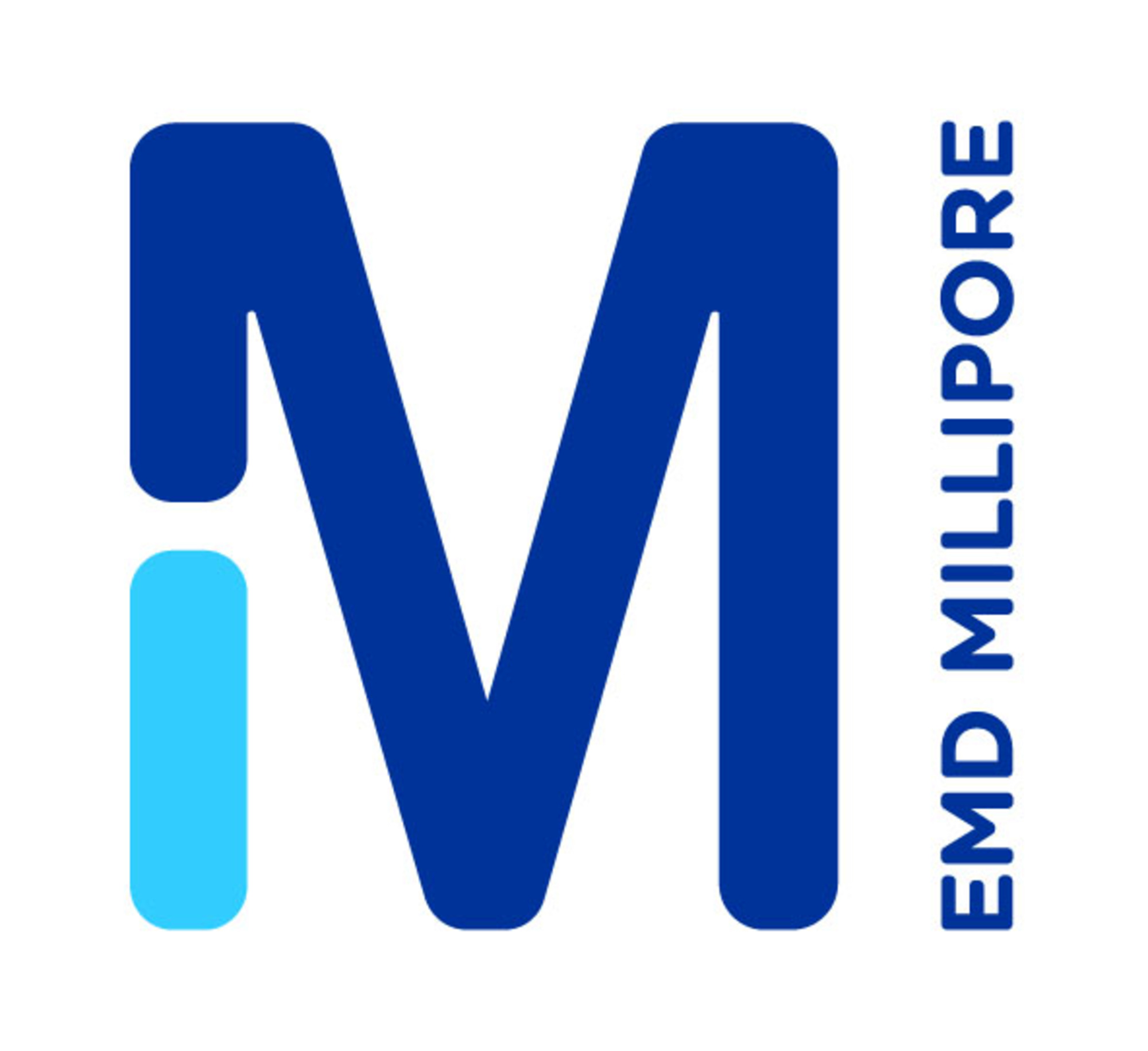 MilliporeSigma - MPMES - MPMES MES SDS running buffer powder for mPAGE ...