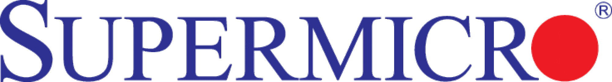 Supermicro - SSE-SN3420-CB2FC - Msn3420-cb2fc Switch-s2 25 ...