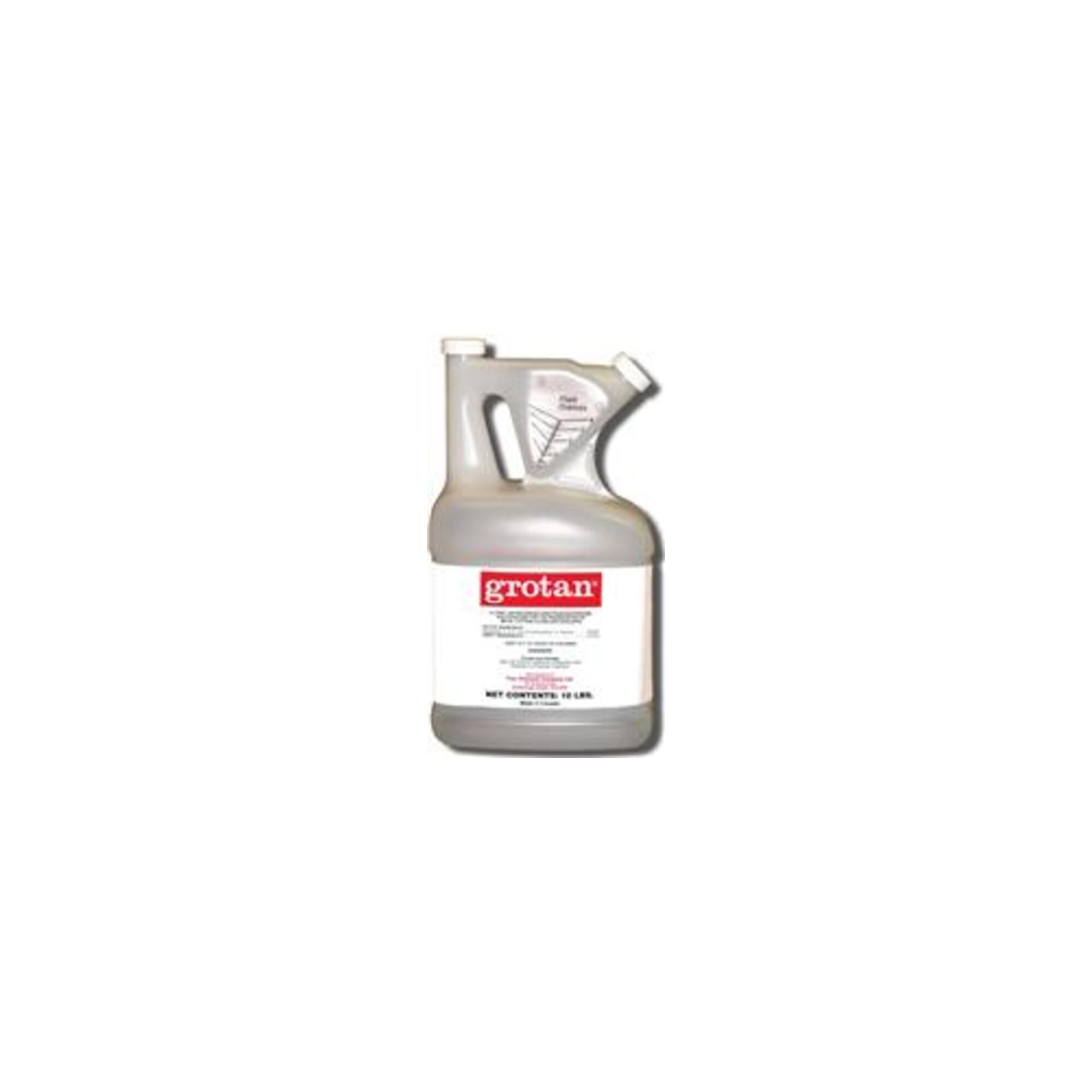 US Professional Labs - 6654 - Grotan 6654, Bactericide and Fungicide, 1 ...