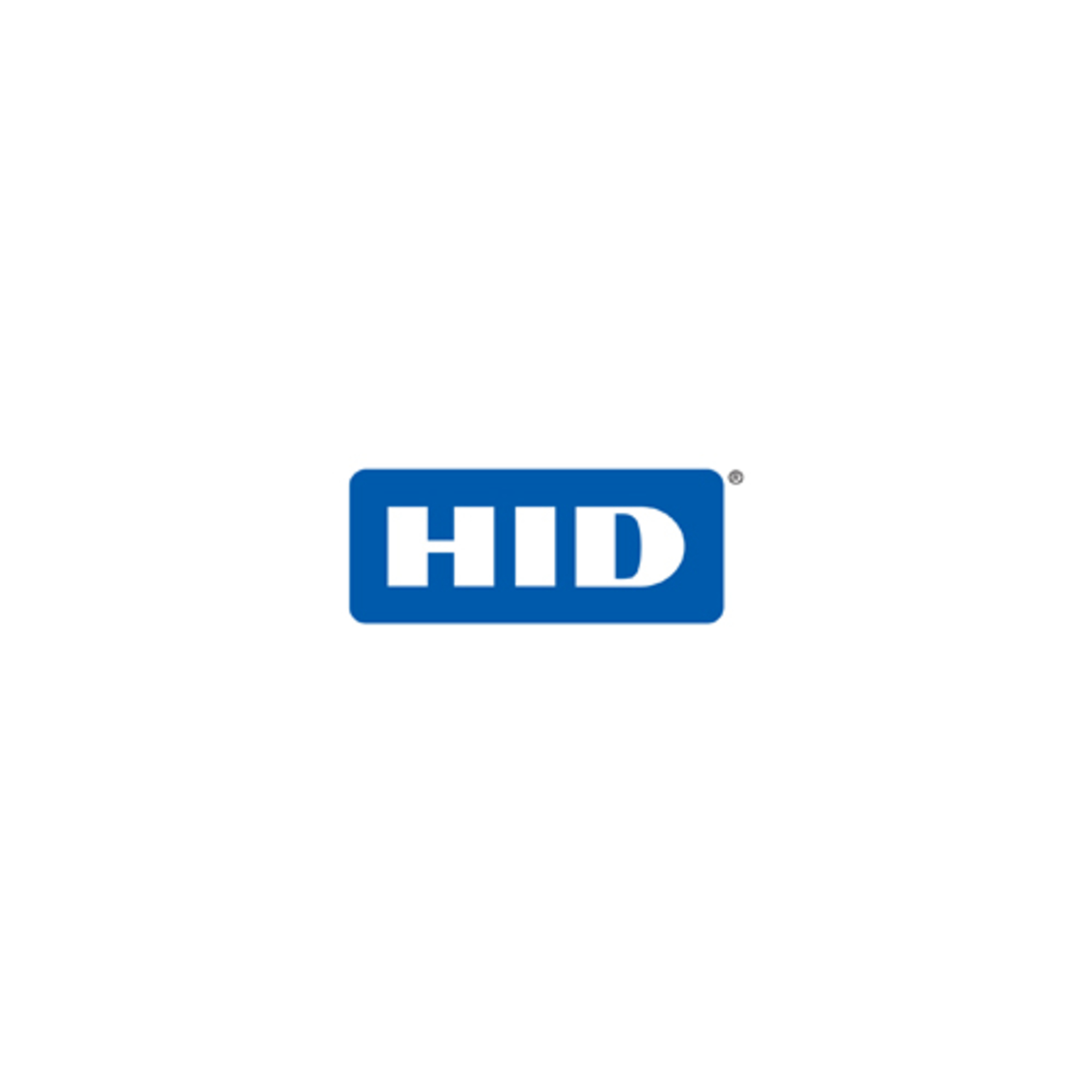 HID Global - D920015 - HID Input Roller | Roller | Printer Parts ...