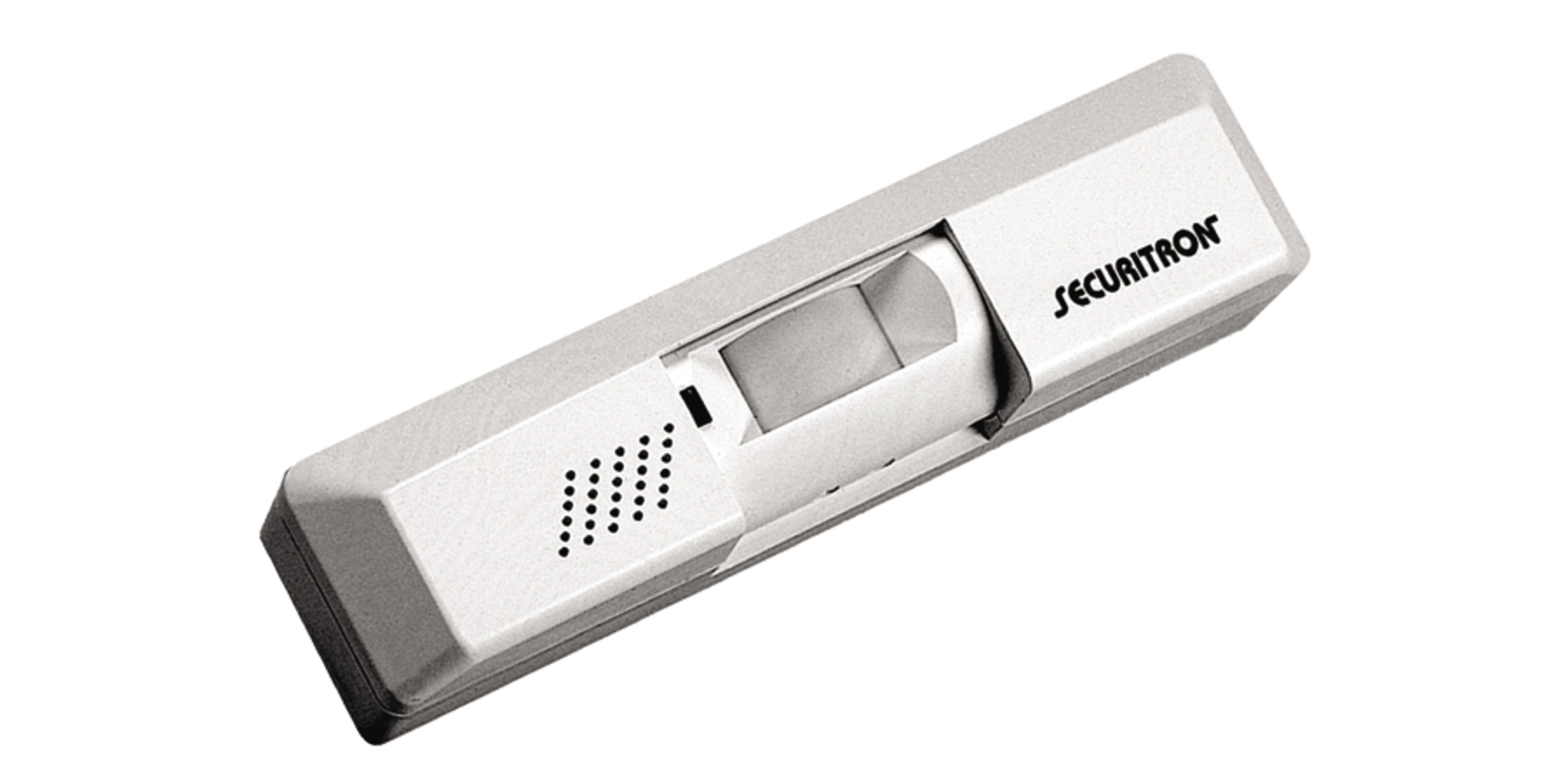 S2 Security - S2-NN-E2R-WM - Network Node Blade For 2 Reade 4 Inputs ...