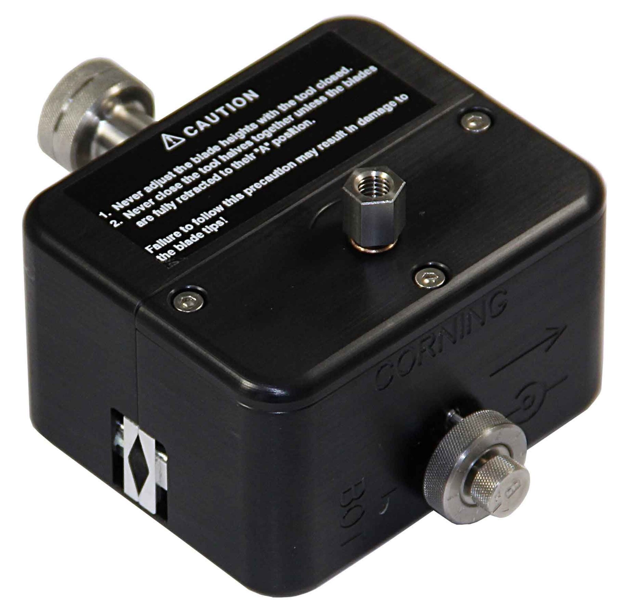 Corning - UAT3-000 - Cable/Fiber Mid Span Access Tool, 5mm-24mm