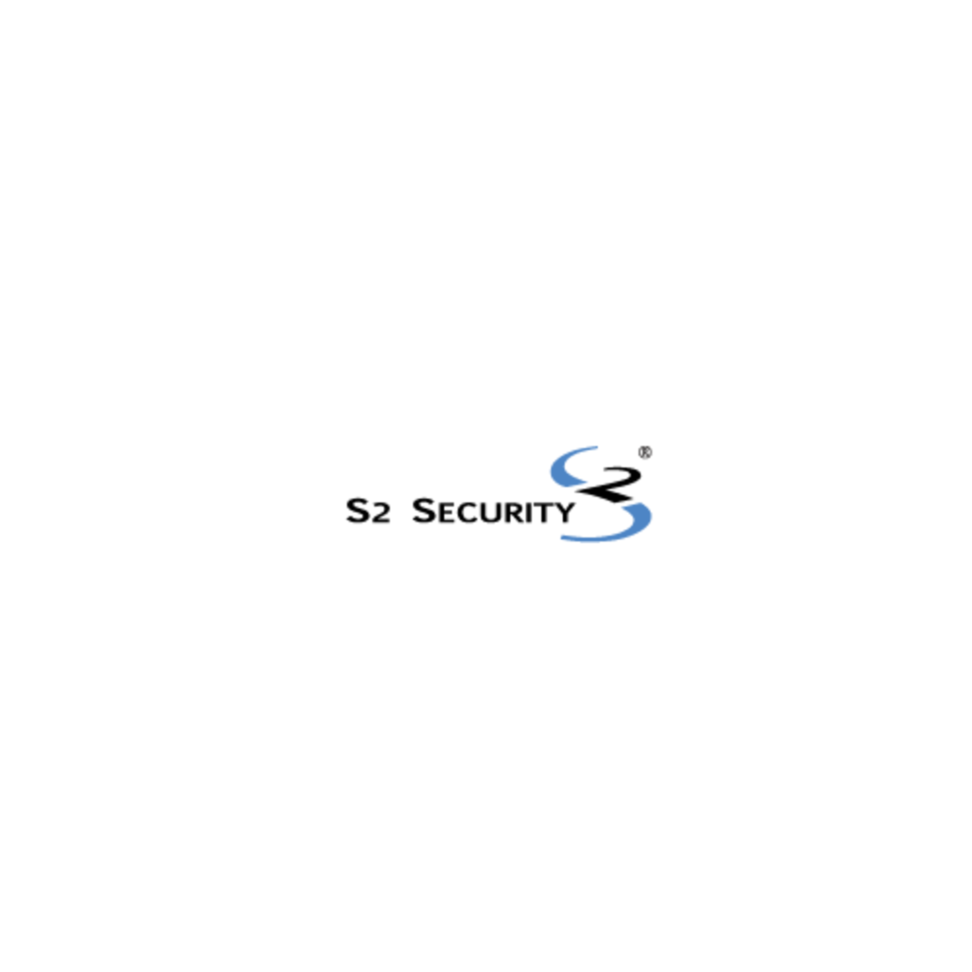 S2 Security - S2-DMP-P - Dmp Xr500 Integration 1 Intrusion Panel Max