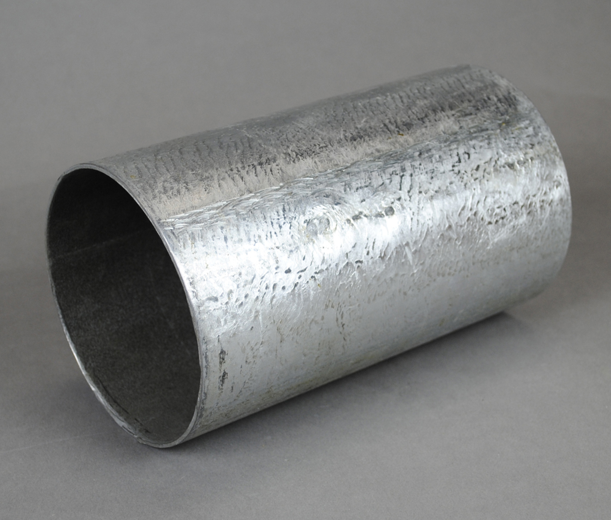 Wiremold / Legrand - FSPCC4758 - Wiremold FlameStopper Cable Conduit ...