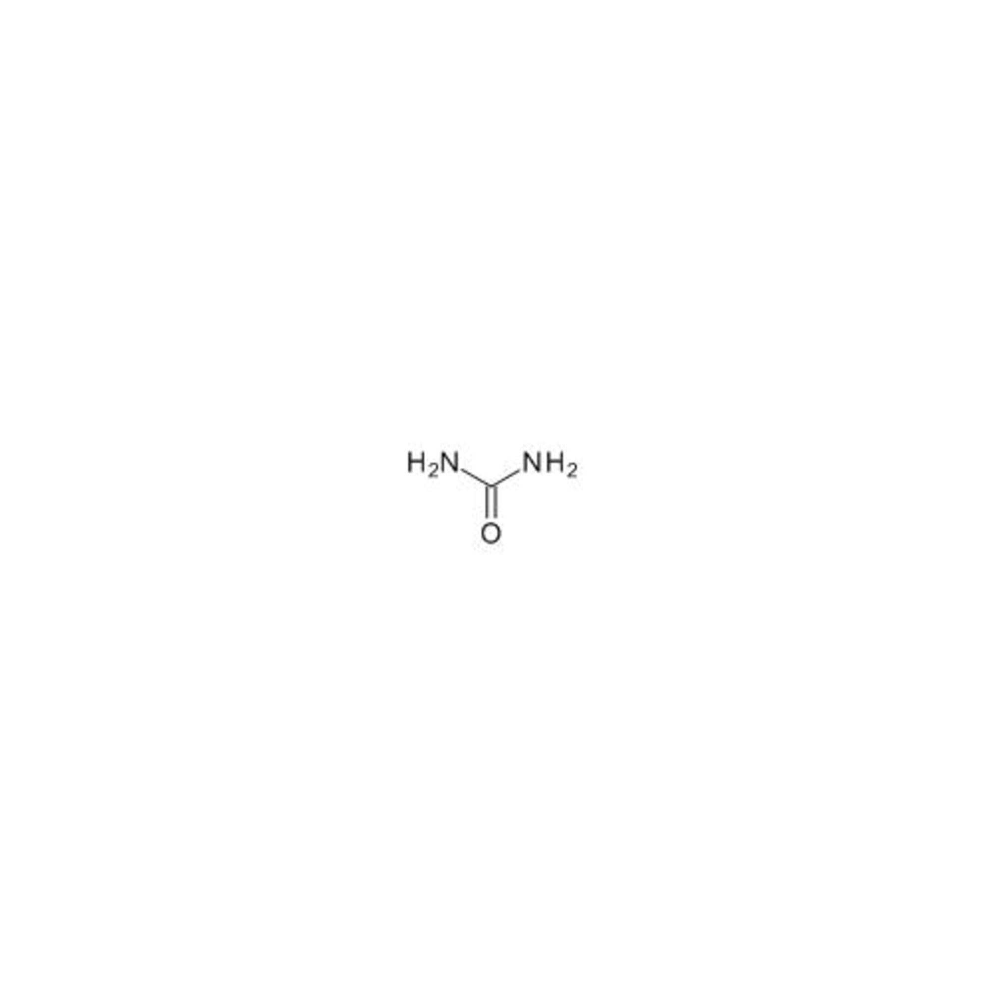 G Biosciences - RC-112 - UREA ULTRA PURE GRADE (Each) | Electrophoresis ...