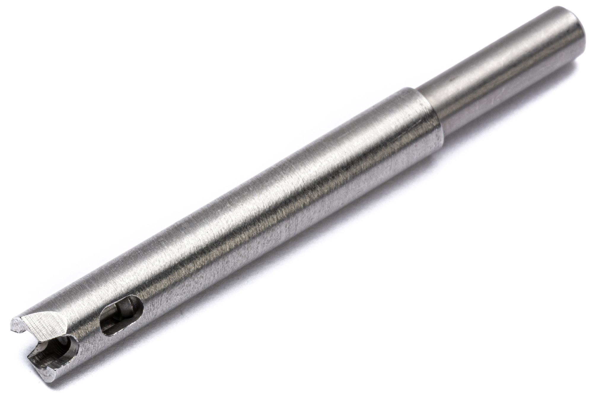 AVP Mfg & Supply - AT-RPT-TIP2 - Patch Bay Punch Tool Tip | Punchdown ...