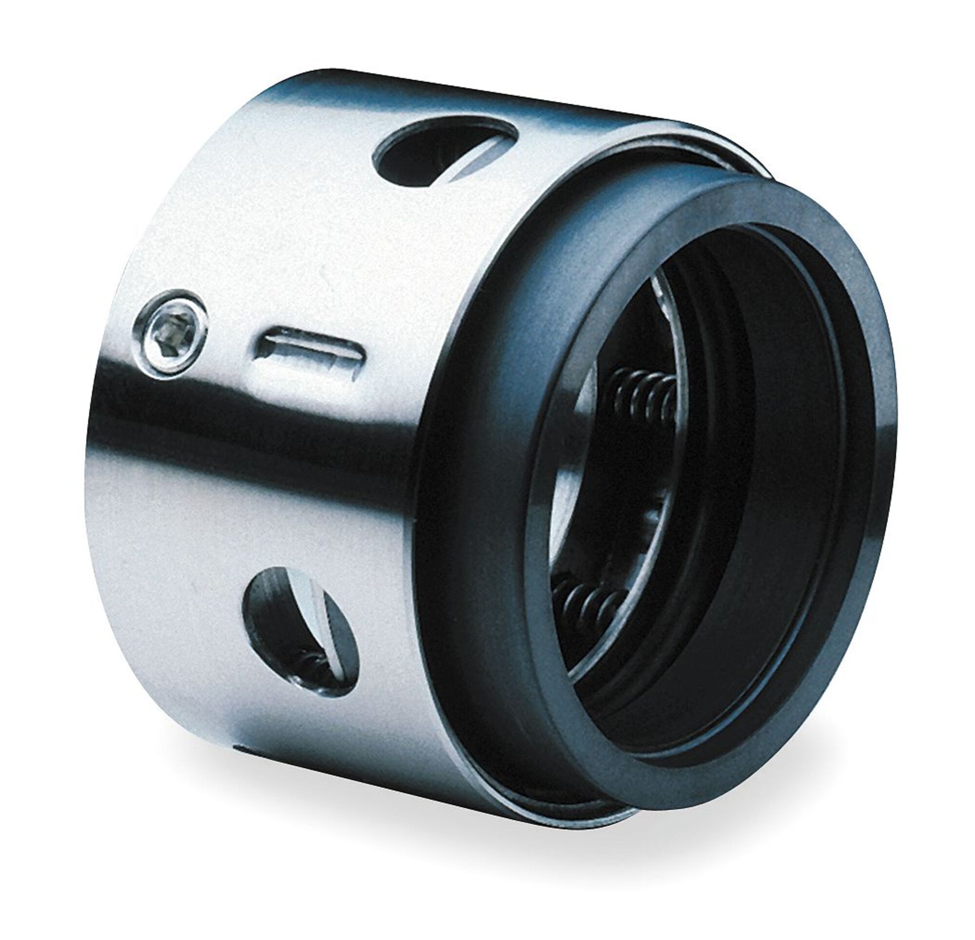 Flowserve - 8T-100-111 - 1 in" Replacement Pump Shaft Seal, 0.437 in ...