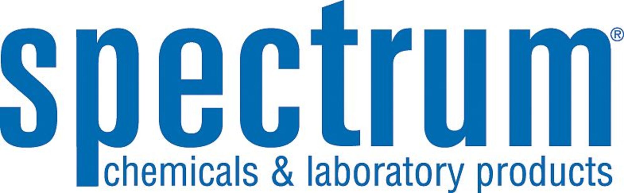 Spectrum Chemical - DE145-2.5KG13 - Dextrose, Hydrous, Powder, USP ...