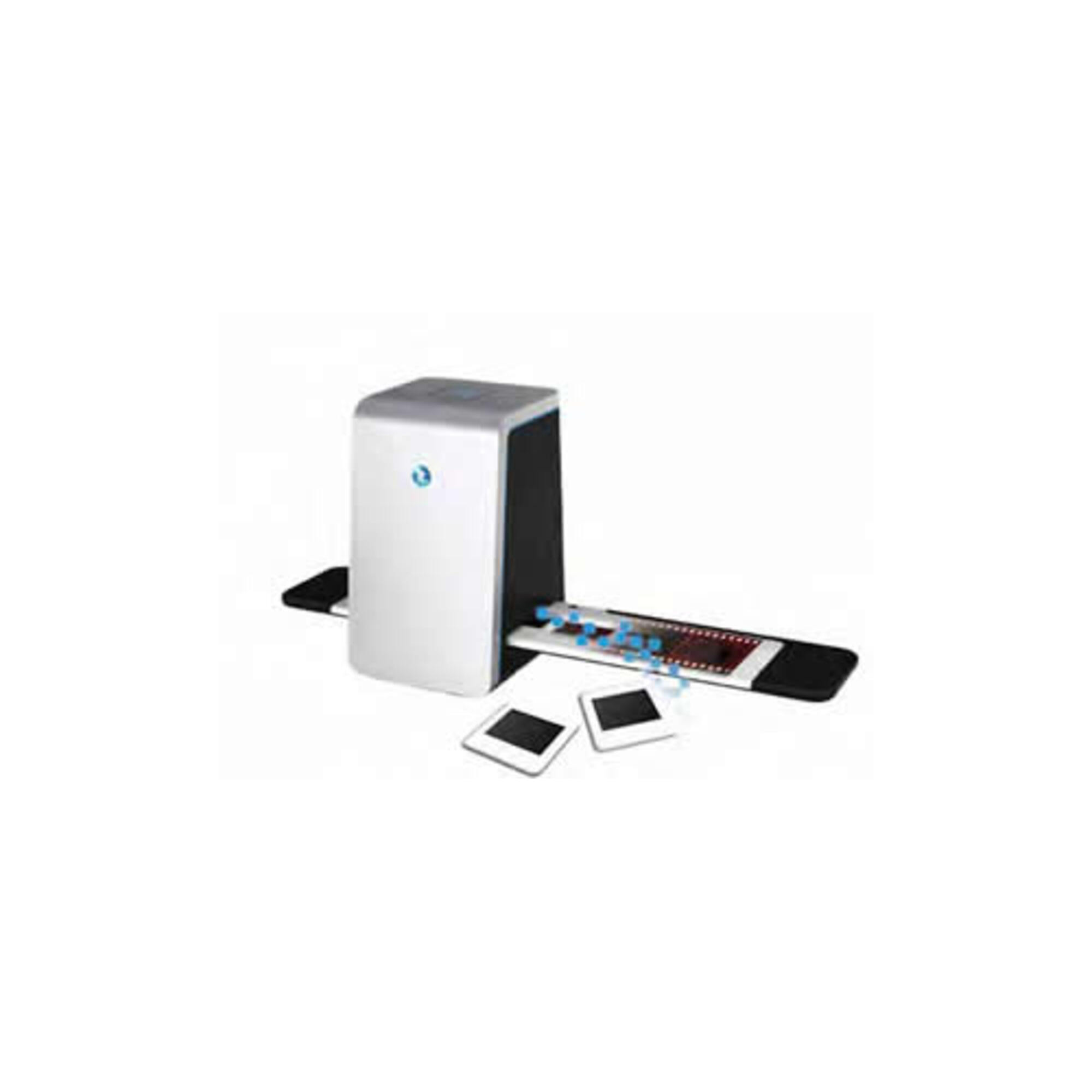 Innovative Technology - ITNS-400 - Negative & Slide Scanner