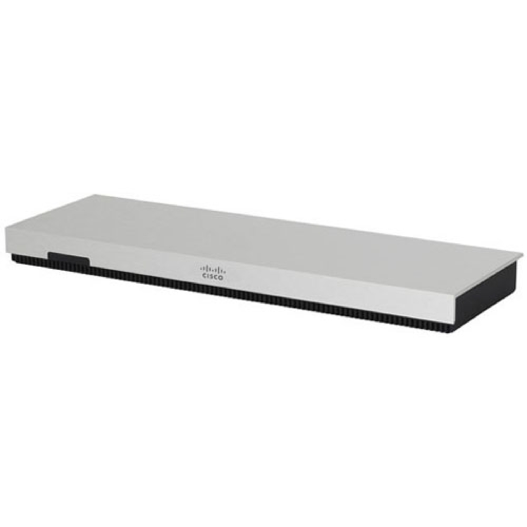 Cisco / Tandberg Video - CTS-C20CODEC-K9= - C20 Unit