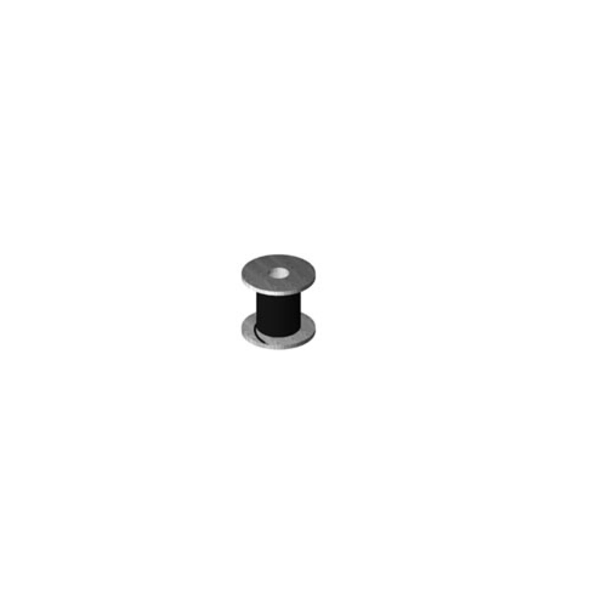 CommScope - MTC9674T | Electrical Grounding & Bonding Solutions | Wire ...