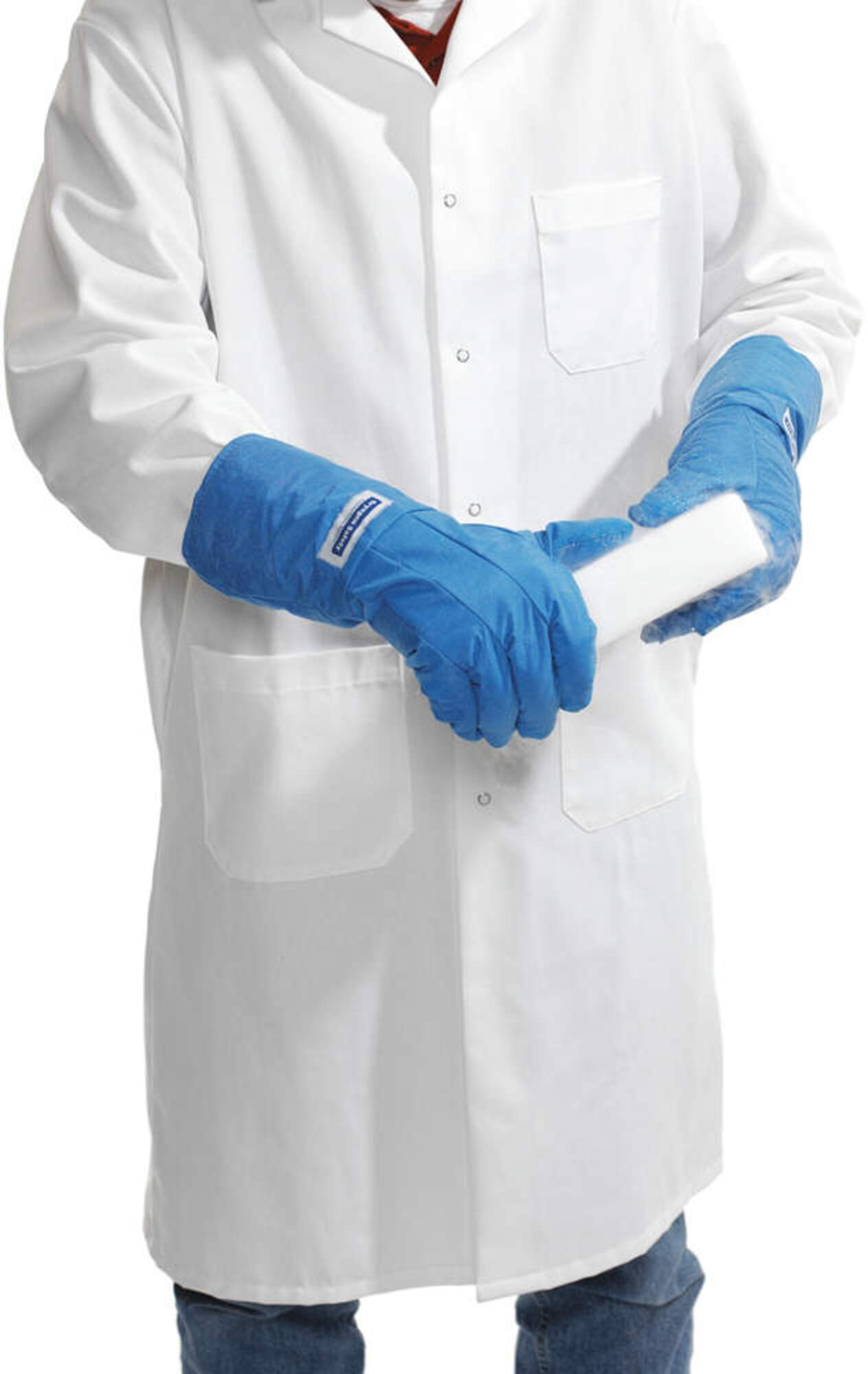National Safety Apparel - G99CRSGPMDEL - National Safety Apparel Medium ...