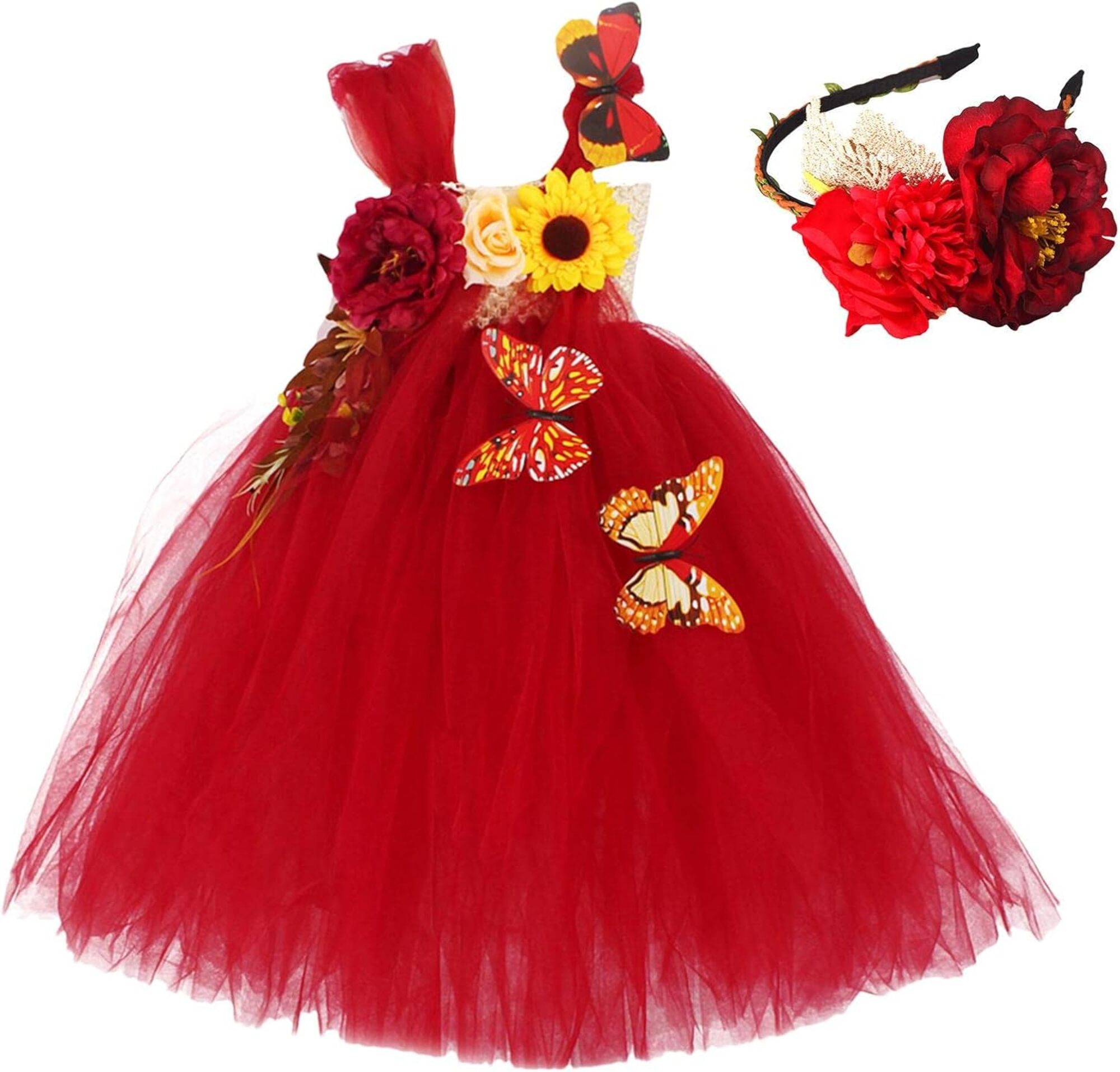 Security Door Controls (SDC) - 101-DE ND - Security Door Controls (SDC ...