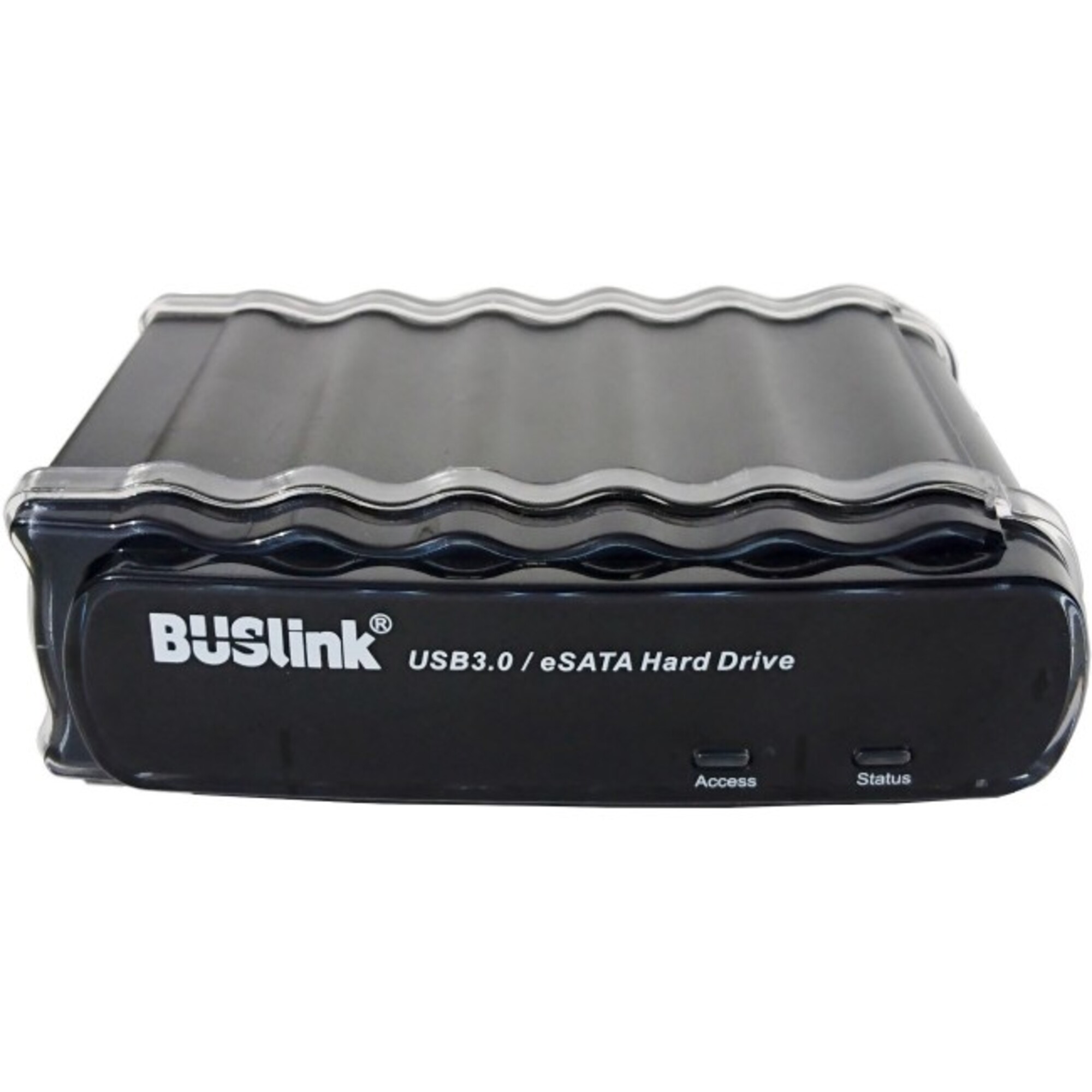 Buslink Media - DBP-2TSD-U3S - Buslink DBP-2TSD-U3S 2 TB Solid State ...