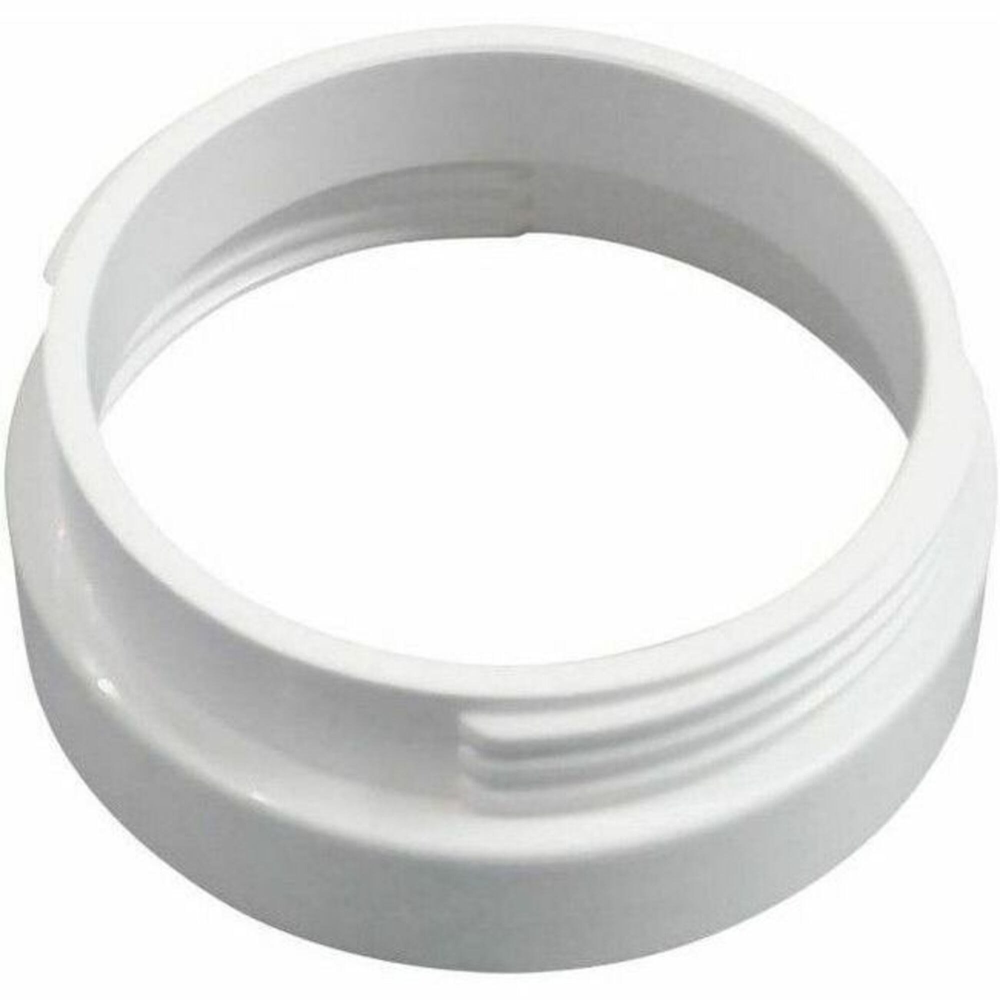 AtlasIED - SHS-EXT - Sound Chamber Extension for SHS-6T2 / SHS-3T2 ...