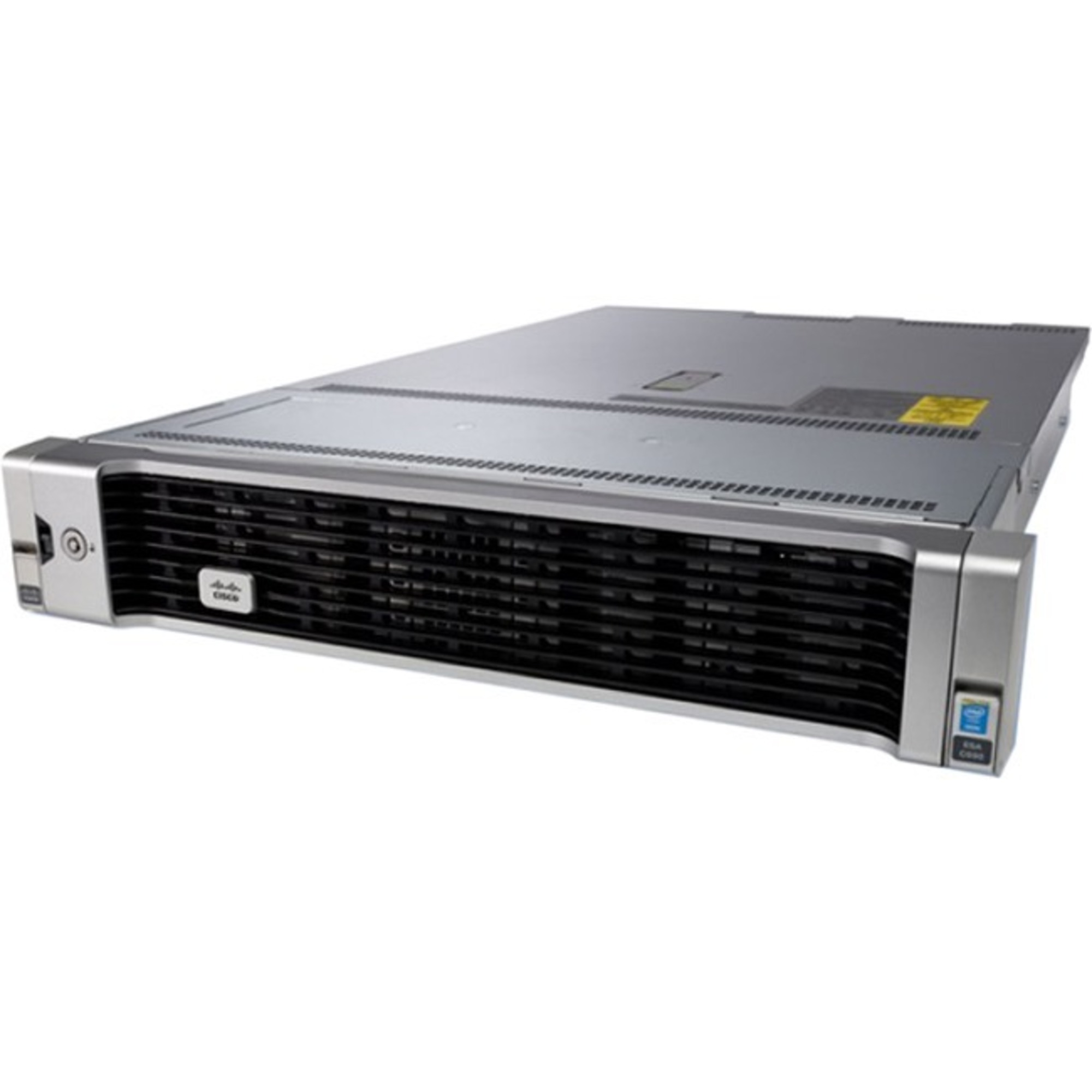 Cisco - ESA-C690-K9-RF - Cisco ESA C690 Email Security Appliance with ...