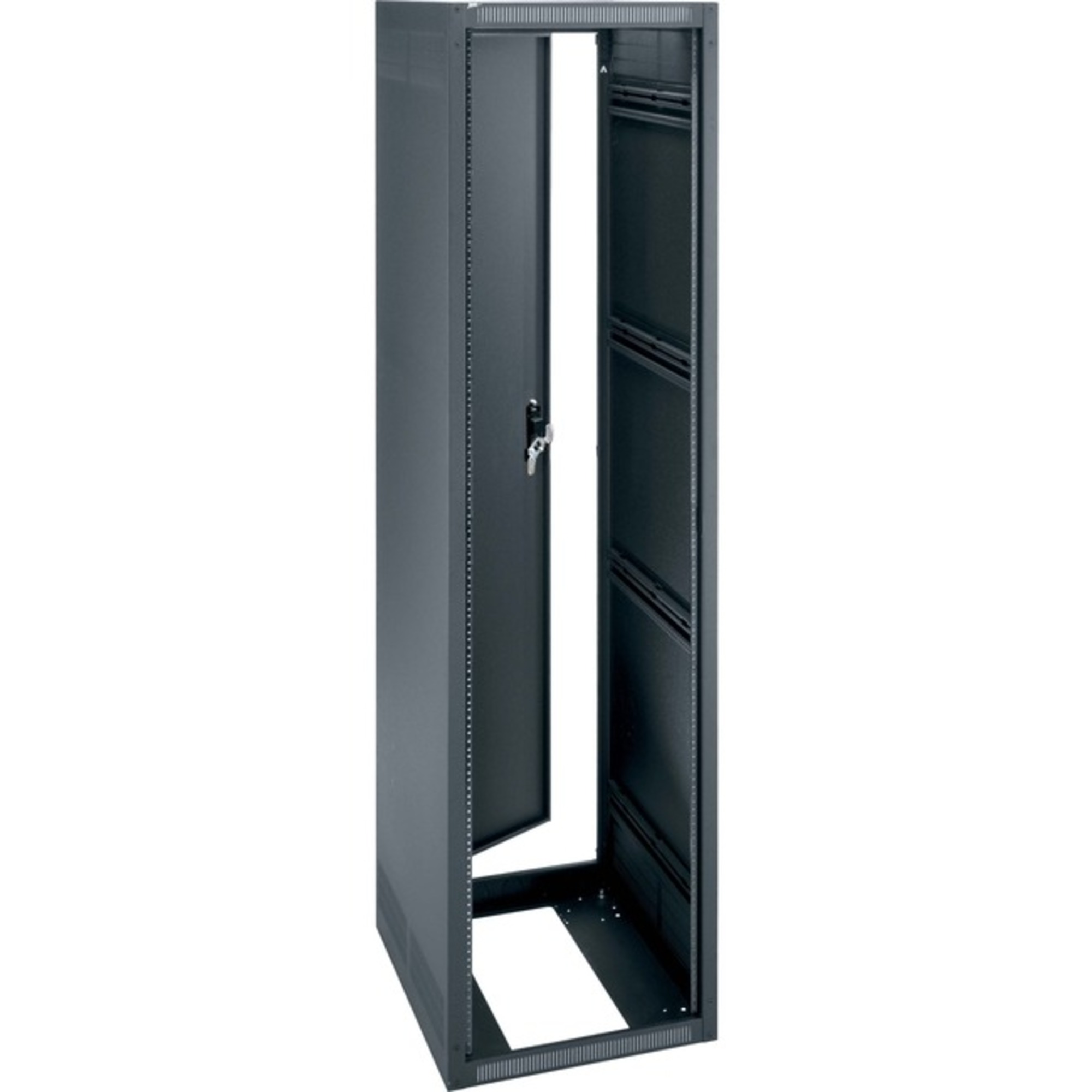 Legrand Group - ERK3525 - Middle Atlantic ERK Series 35RU AV Floor ...