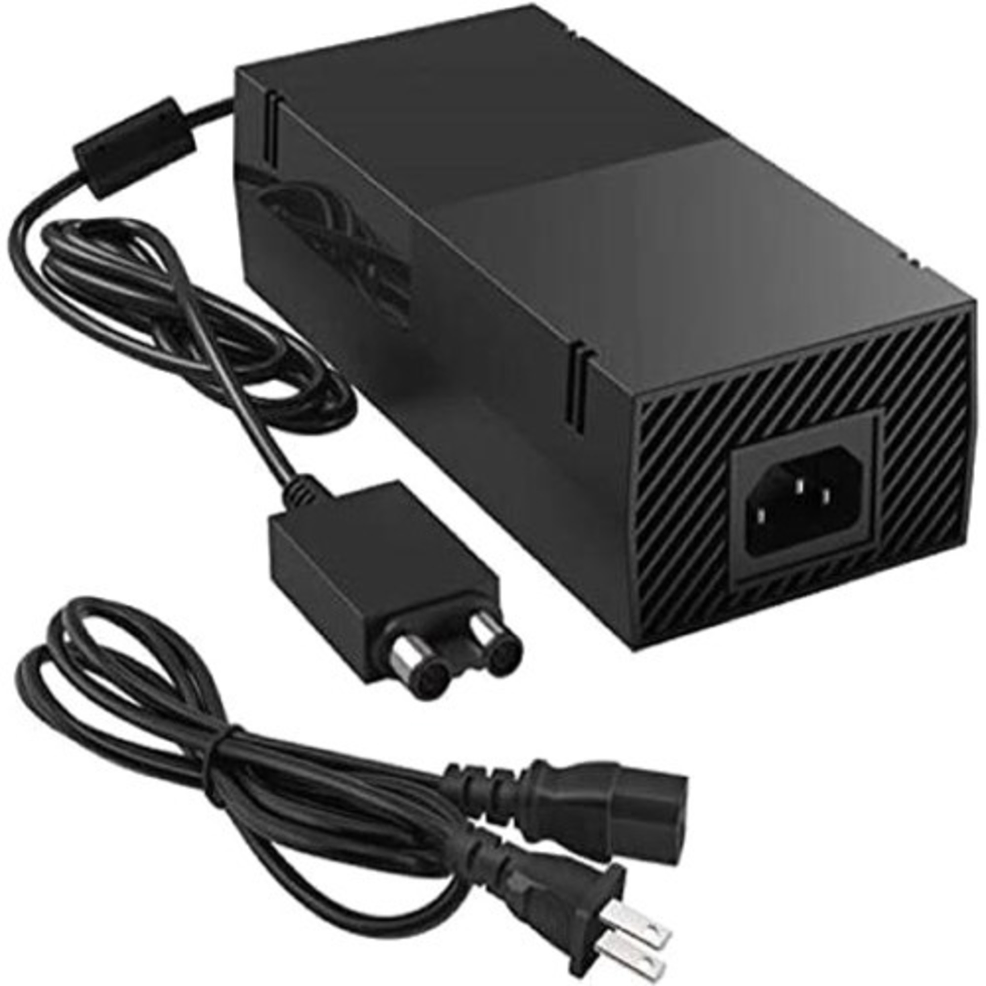 Ross Video - CUF-PSU - Ross Carbonite Ultra Power Supply - 12 V DC ...