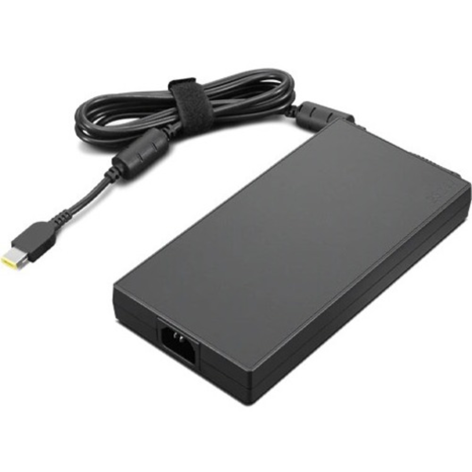Lenovo - 4X20Z83991 - Lenovo ThinkCentre 230W AC Adapter (Slim Tip ...