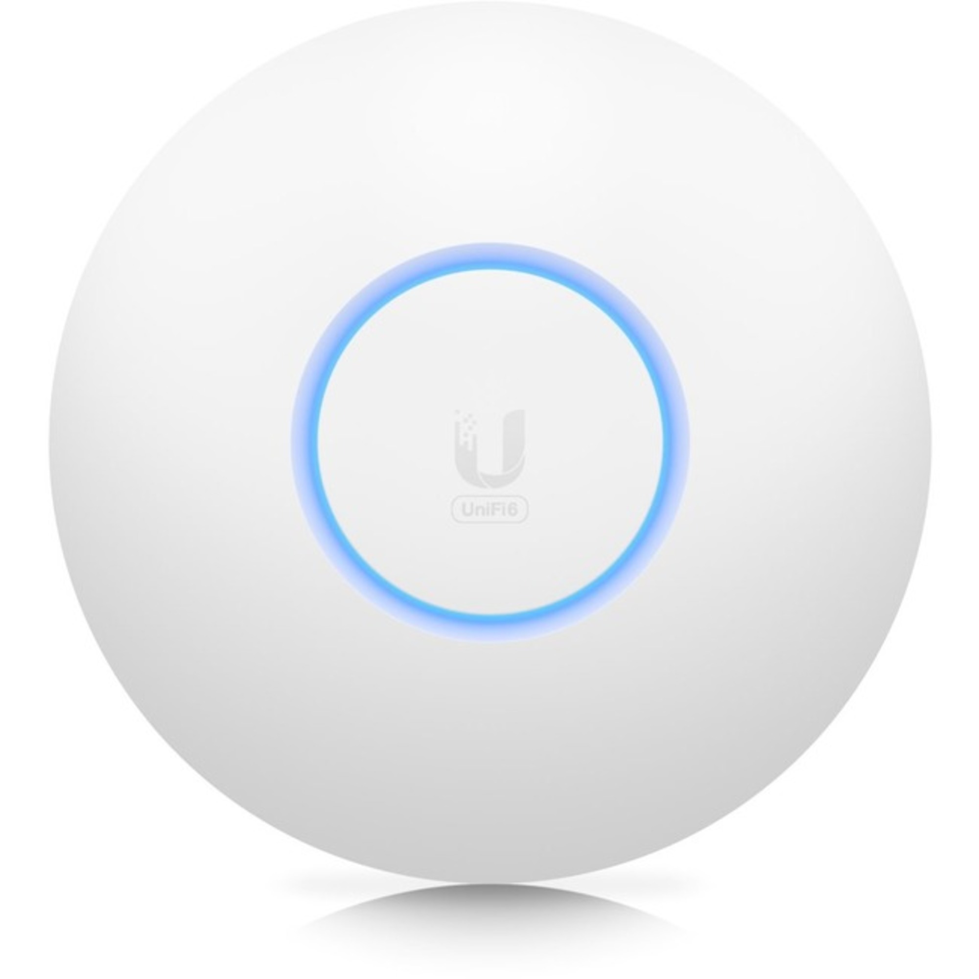 Ubiquiti Networks - U6-LITE-US - Ubiquiti UniFi 6 Lite 802.11ax 1.47 ...