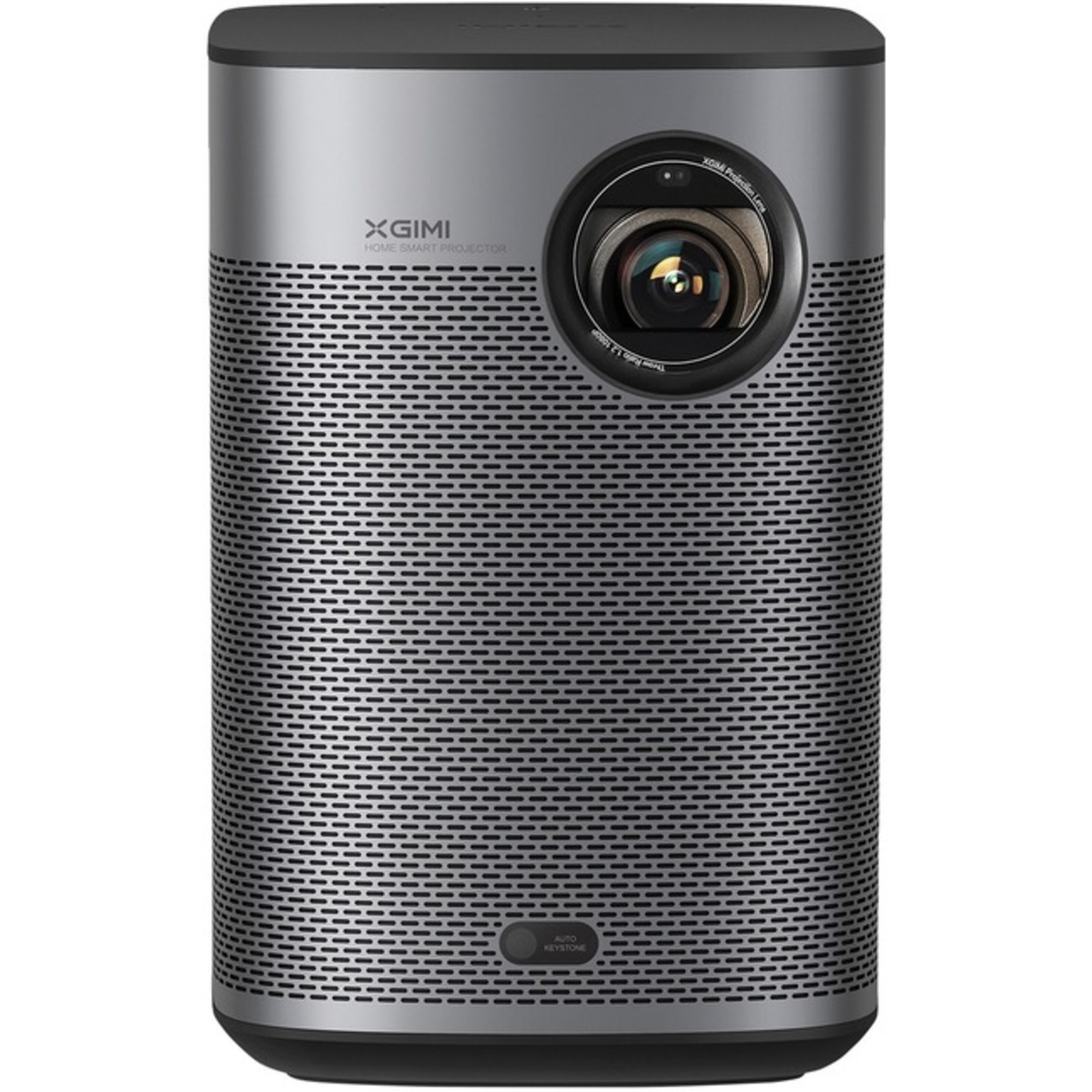XGIMI - WM03A - XGIMI Halo+ 3D DLP Projector - Ceiling Mountable ...