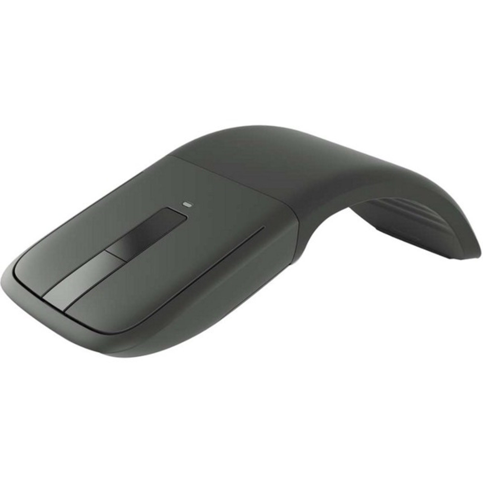 Microsoft - FHD-00001 - Microsoft Arc Touch Mouse Surface Edition ...
