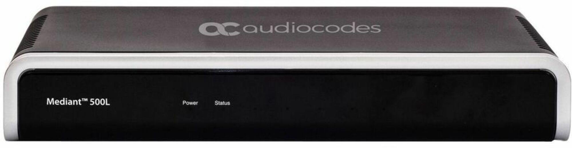 AudioCodes - M500L-I4S-LAF-TAA - AudioCodes Mediant 500L VoIP Gateway ...