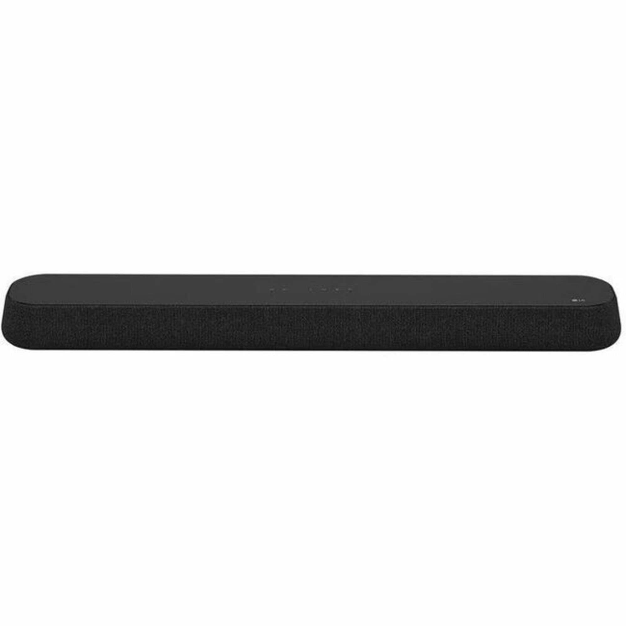 LG Electronics - SE6S - LG Eclair SE6 3.0 Bluetooth Smart Sound Bar ...