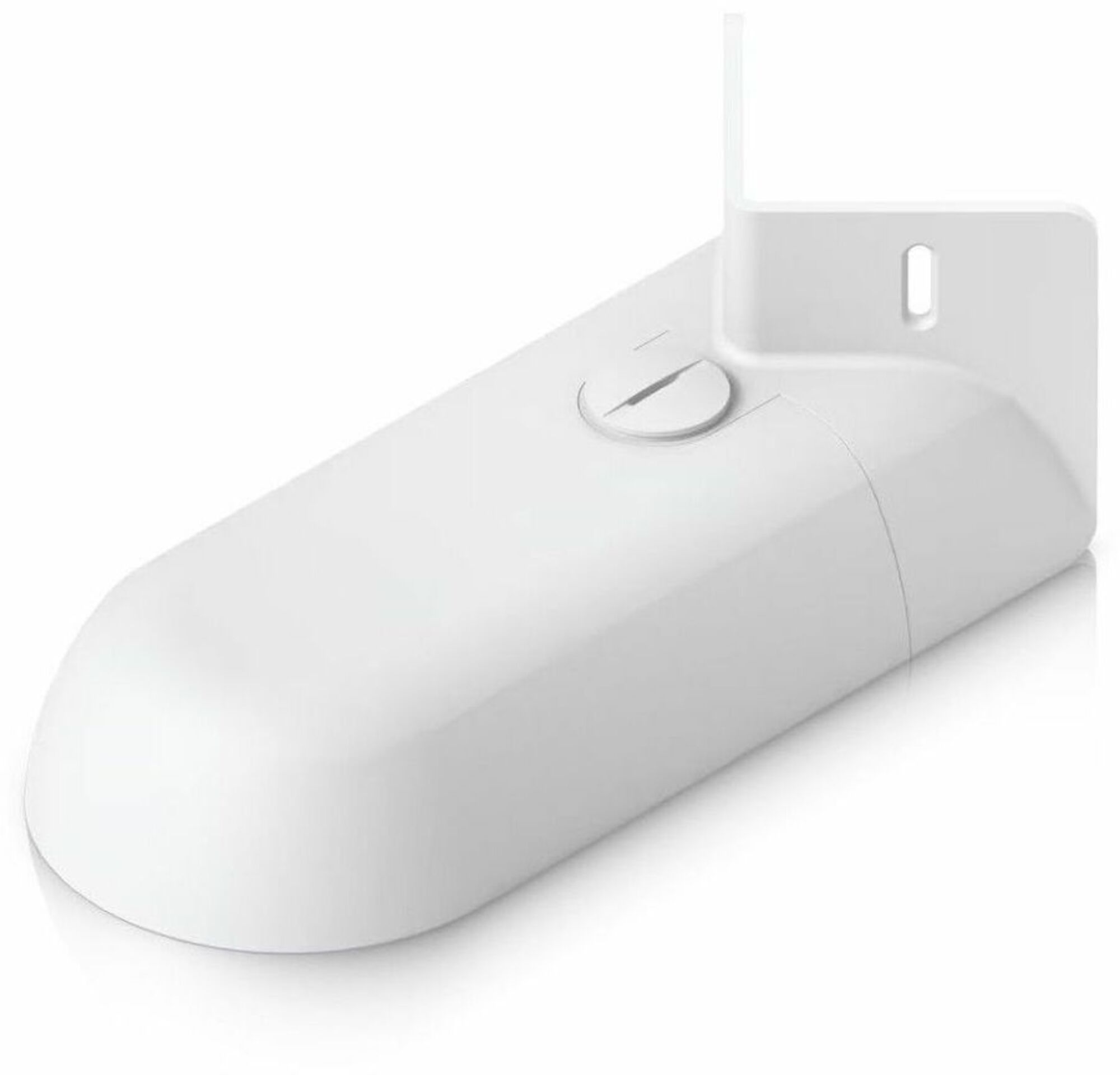 Ubiquiti Networks - UACC-Camera-AM-W - Ubiquiti Mounting Arm for Camera ...