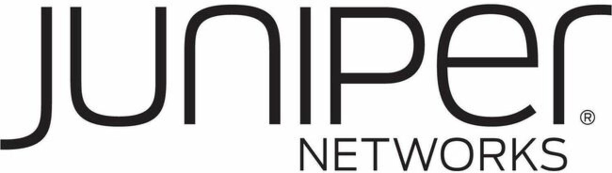 Juniper Networks - SVC-ND-SSR120-AE - Juniper Hardware Support - Post ...