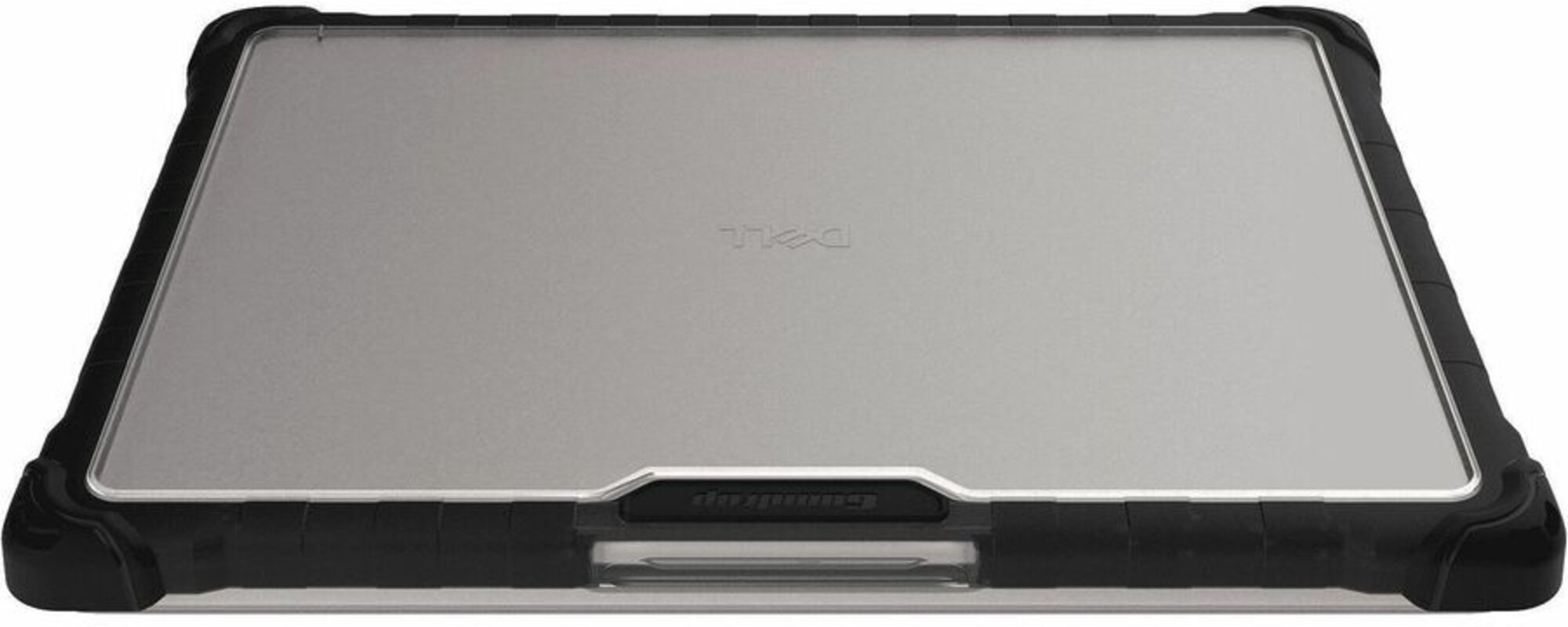 Gumdrop Cases - 06D014 - Gumdrop SlimTech for Dell Pro 14 Plus ...