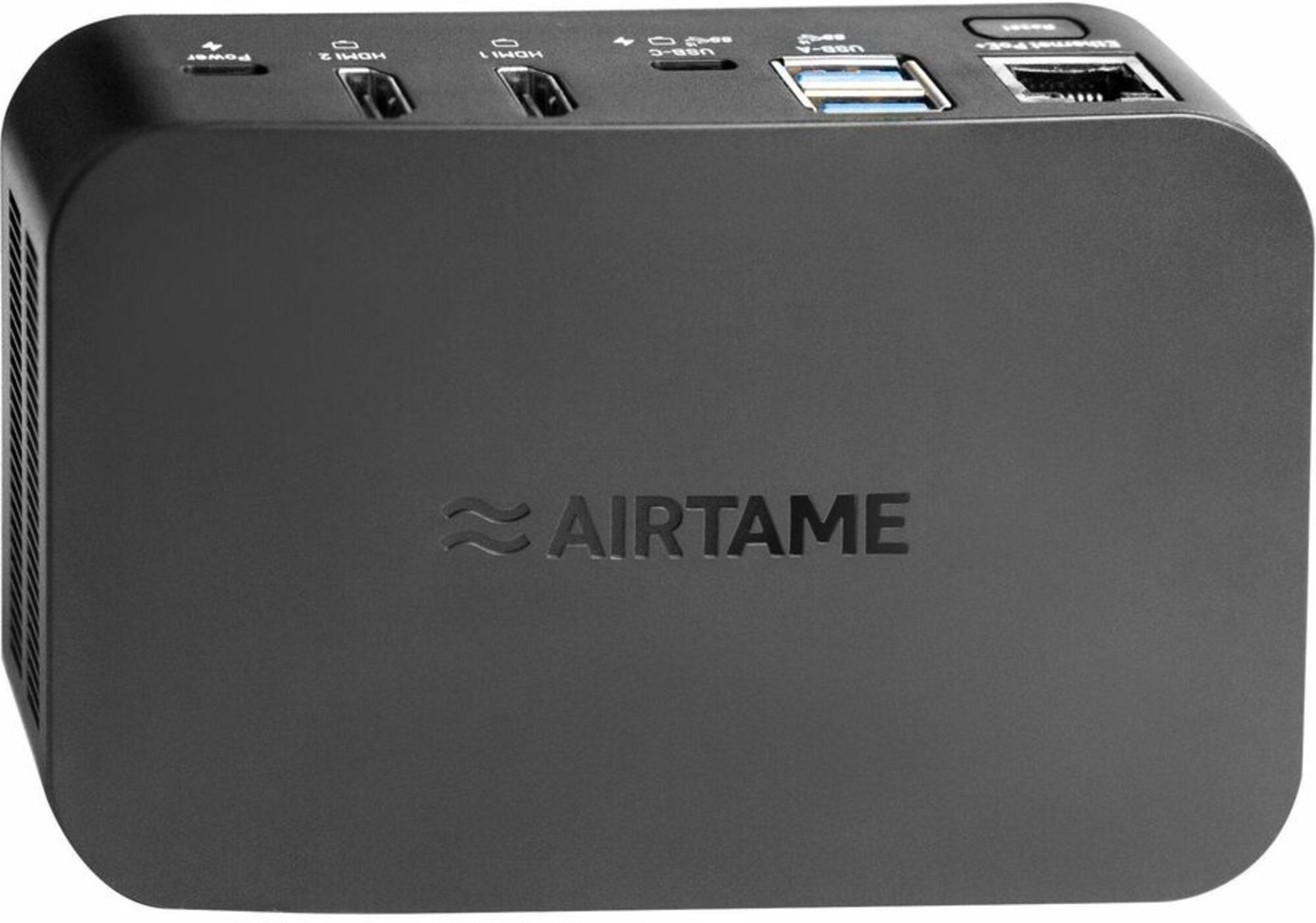Airtame - AT-DG3-CORE-3Y - Airtame AT-DG3-CORE-3Y Video Extender ...